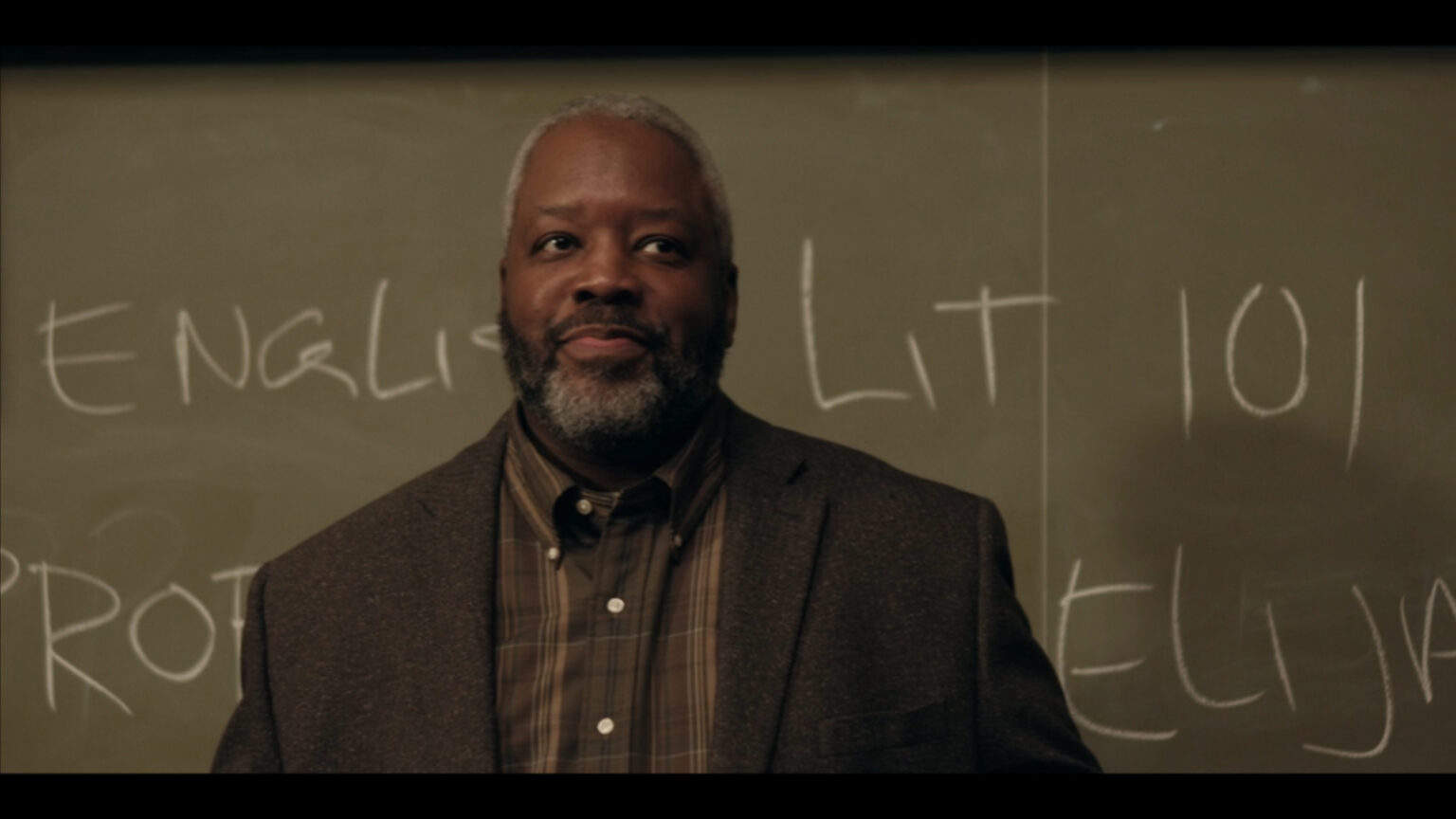 The Chi: Season 6 Episode 10 - Review/ Recap
