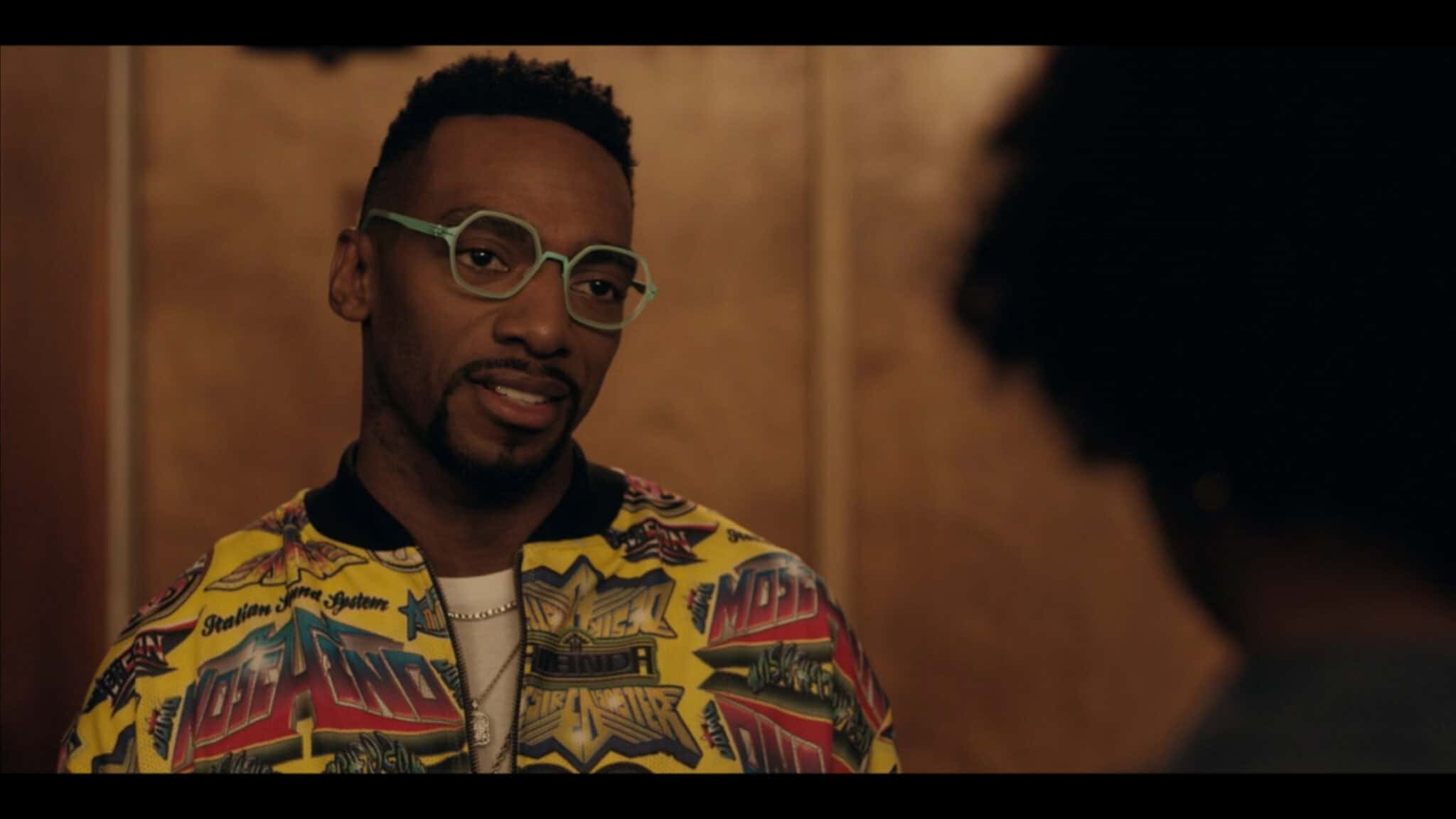 The Chi: Season 6 Episode 11 - Review/ Recap