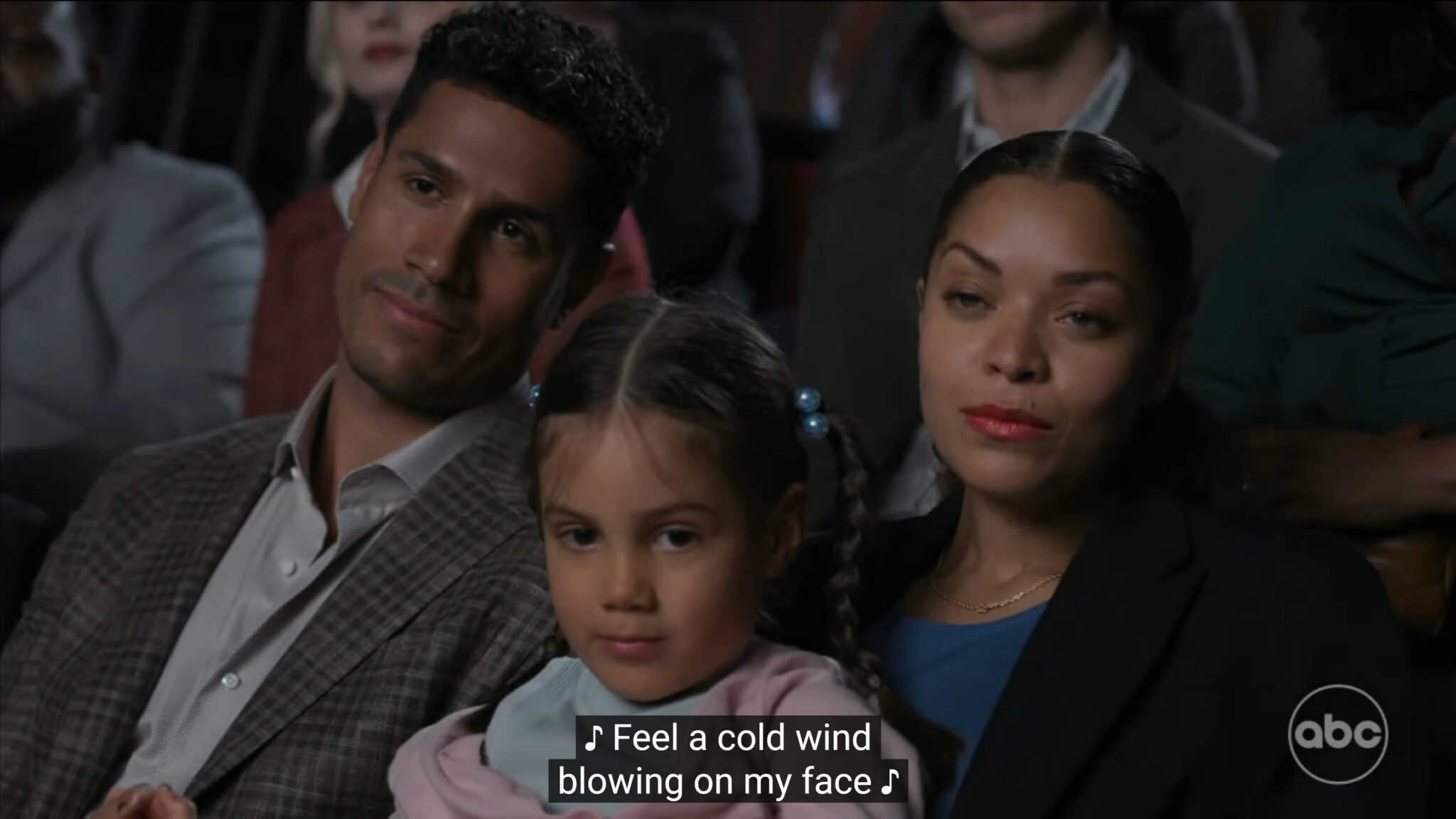 The Good Doctor: Season 7 Episode 10 - Review/ Recap [Series Finale]