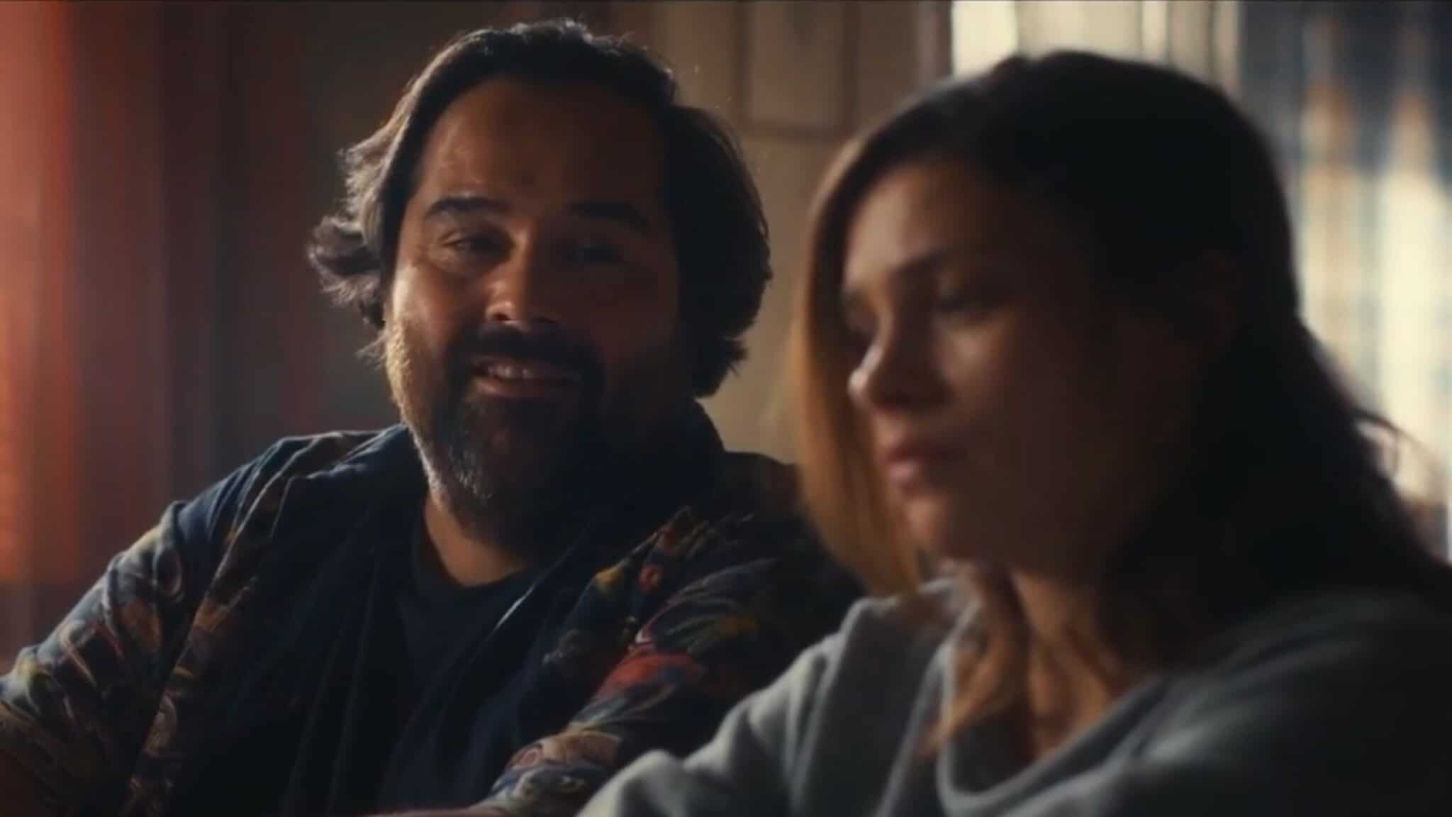 Maxton Hall – The World Between Us: Character Guide And Noteworthy ...