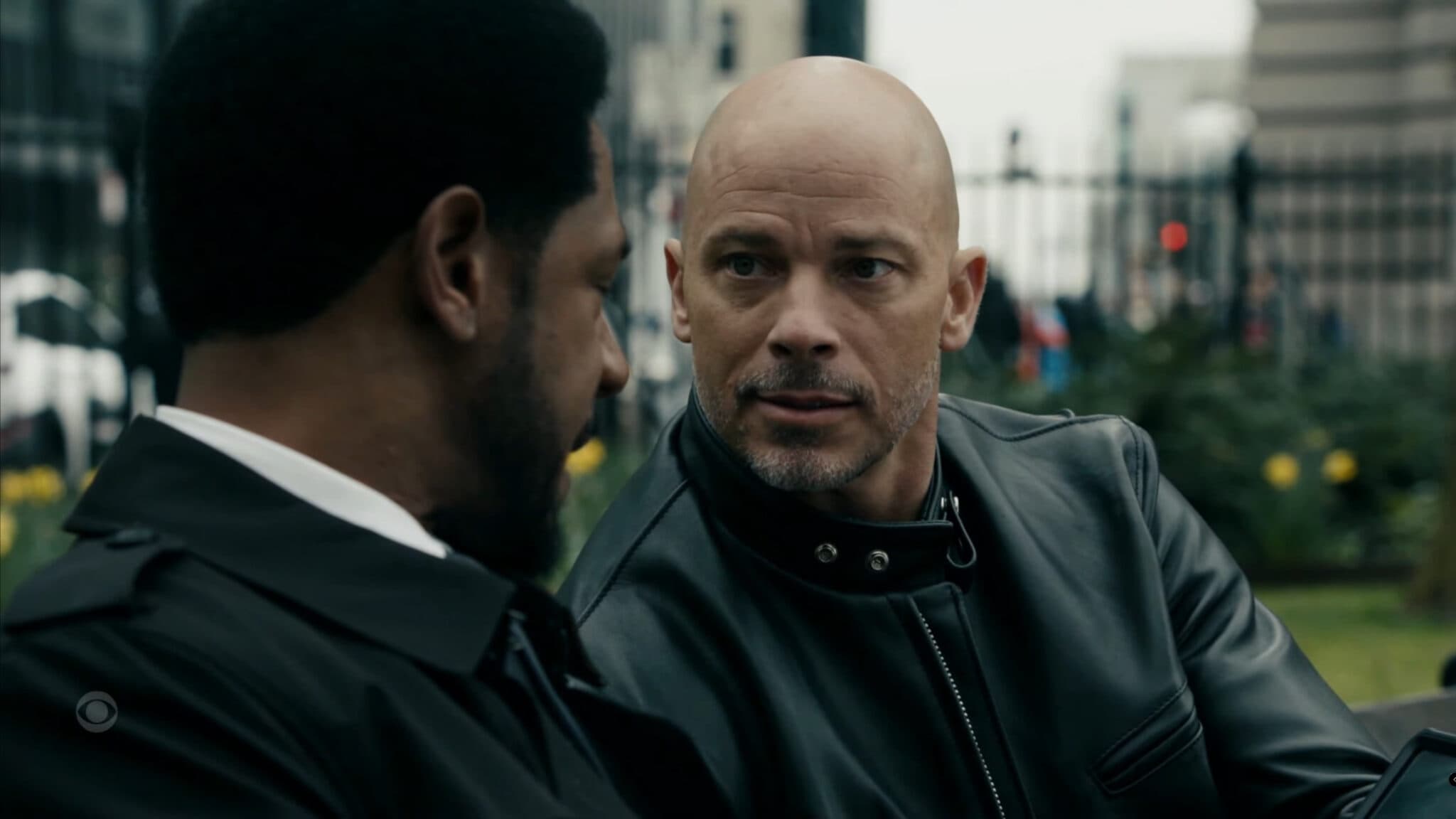 The Equalizer: Season 4 Episode 9 - Review/ Recap