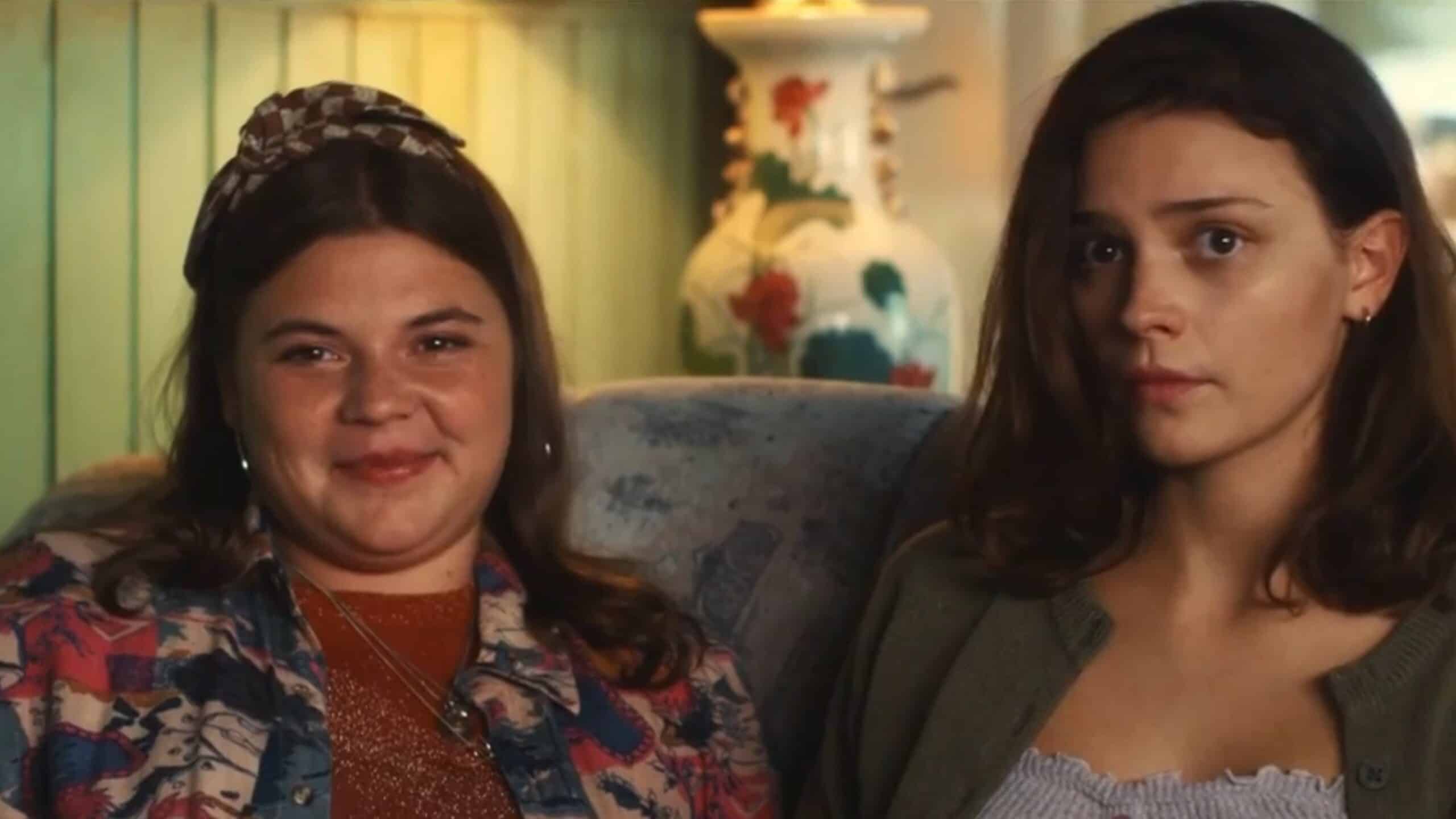 Maxton Hall – The World Between Us: Character Guide And Noteworthy ...