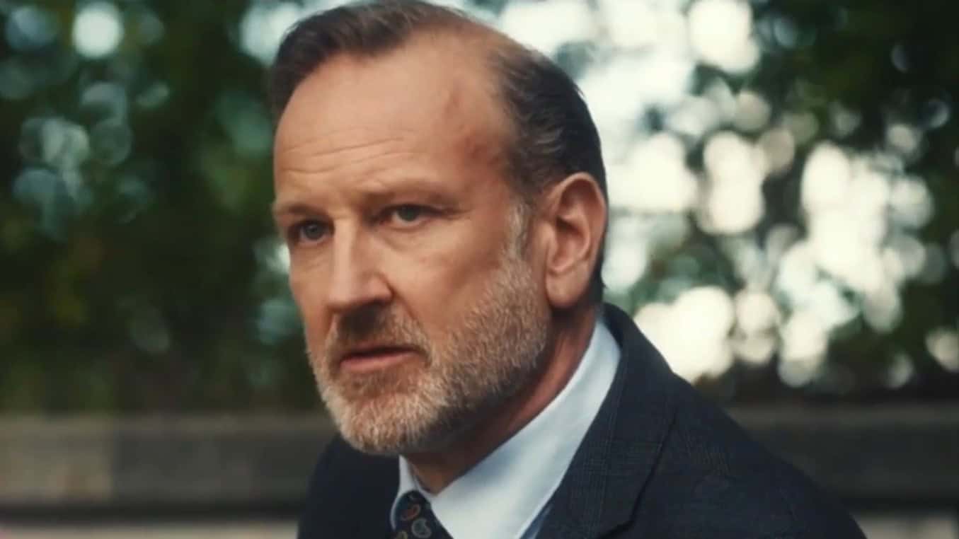 Maxton Hall – The World Between Us: Character Guide And Noteworthy ...