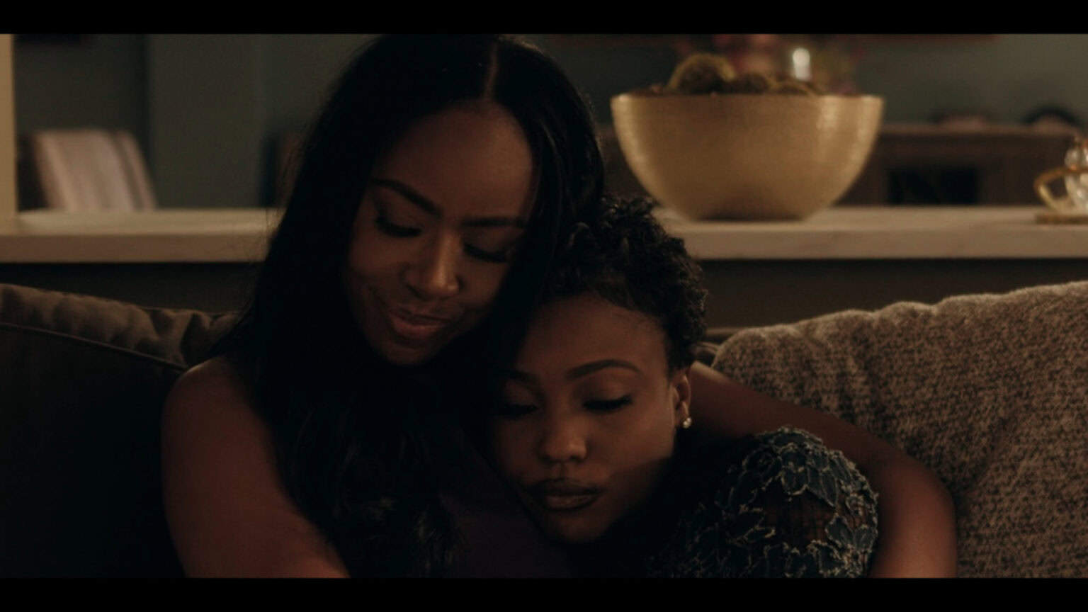 The Chi: Season 6 - Written Review