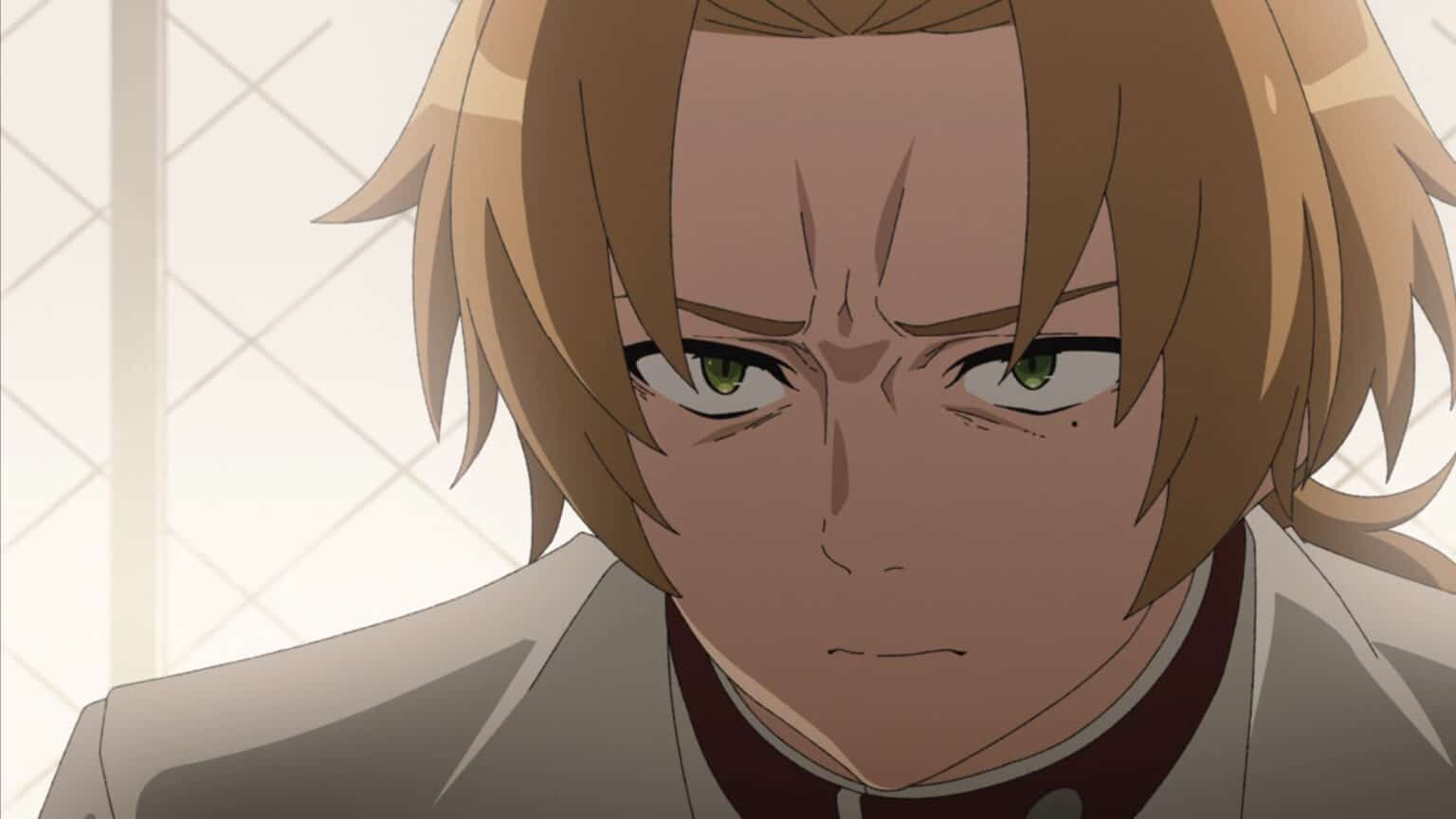 Mushoku Tensei: Jobless Reincarnation: Season 2 Episode 17 - Review/ Recap