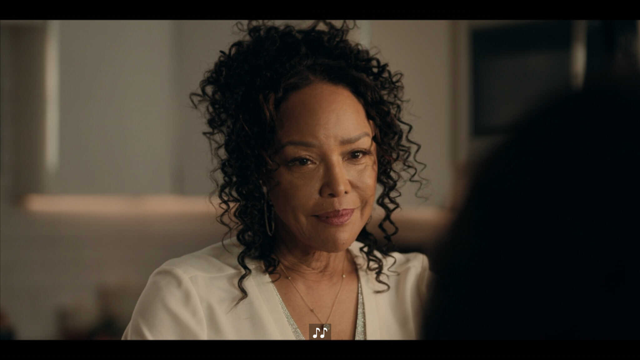 The Chi: Season 6 - Written Review