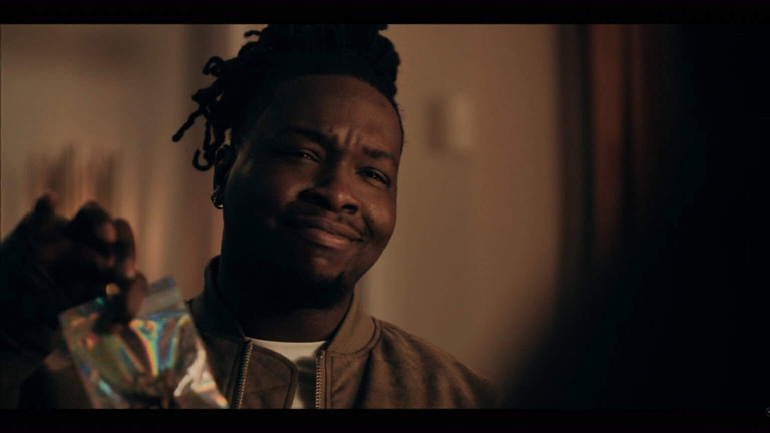 The Chi: Season 6 Episode 16 [Season Finale] - Review/ Recap