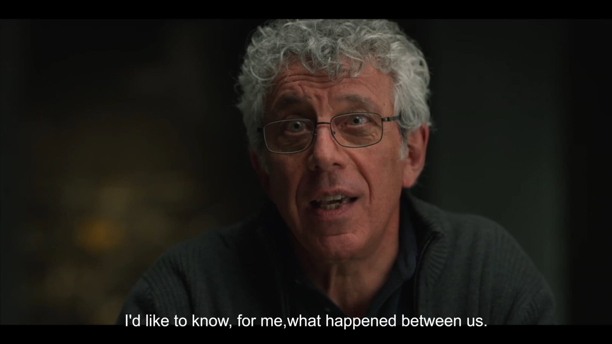 Interview With The Vampire: Season 2 Episode 5 - Review/ Recap