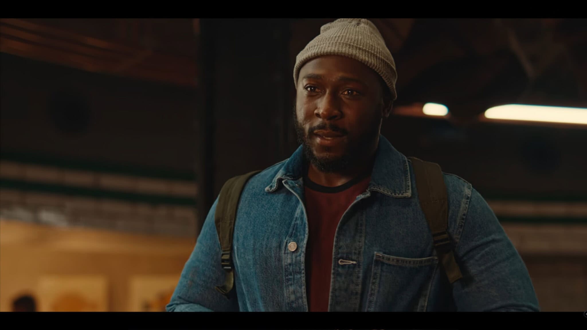 Supacell: Season 1 Episode 1 - Review/ Recap