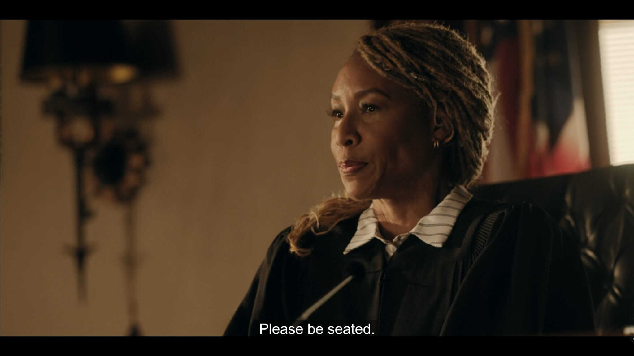 The Chi: Season 6 Episode 14 - Review/ Recap