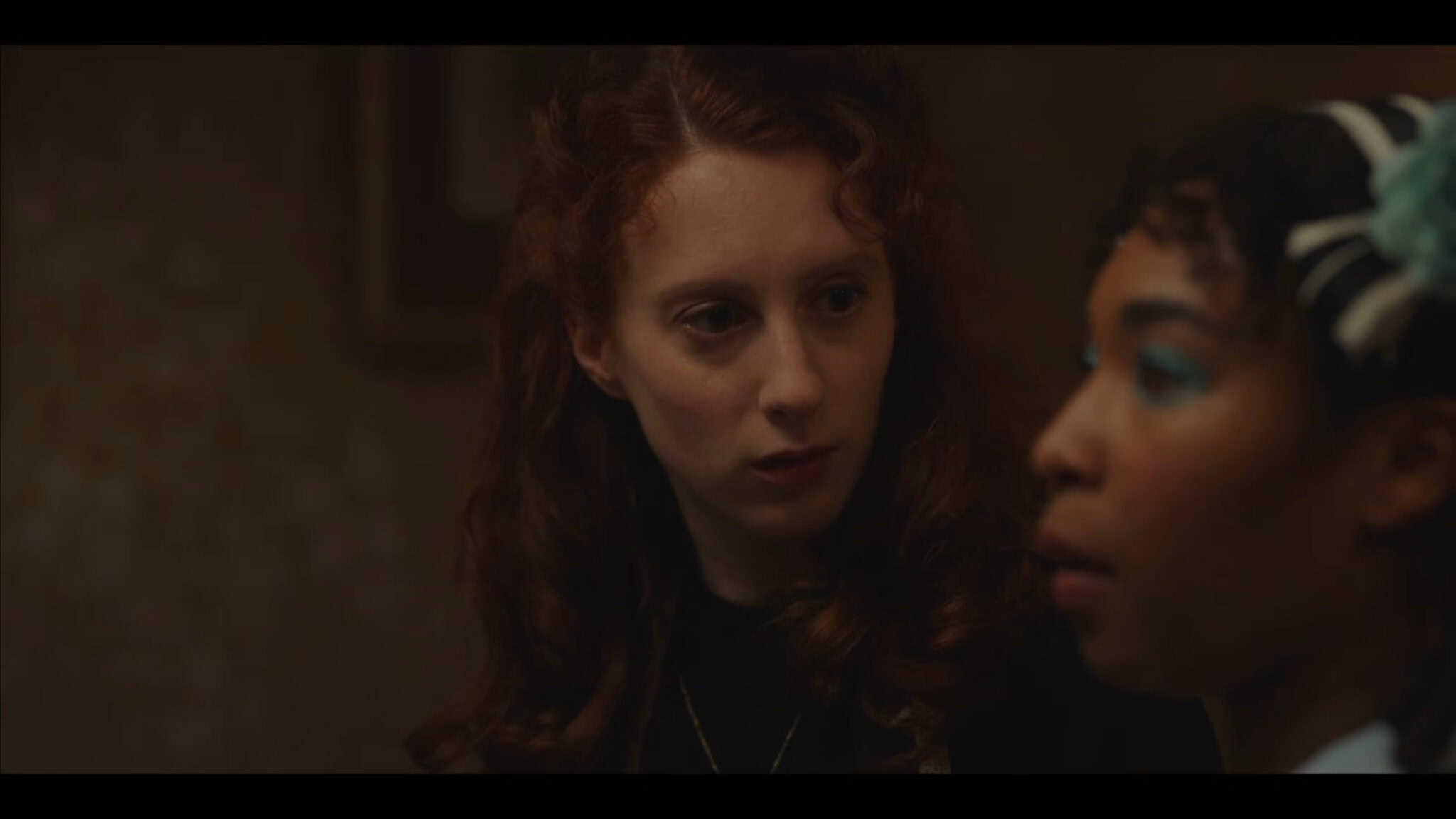 Interview With The Vampire: Season 2 - Review