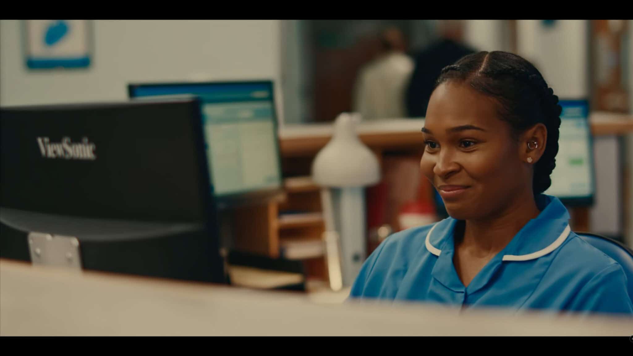 Supacell: Season 1 Episode 1 - Review/ Recap