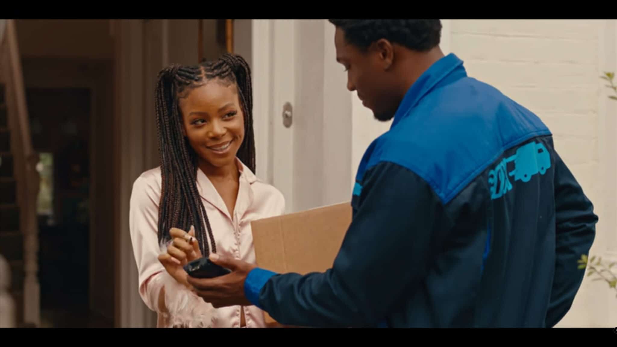 Supacell: Season 1 Episode 1 - Review/ Recap