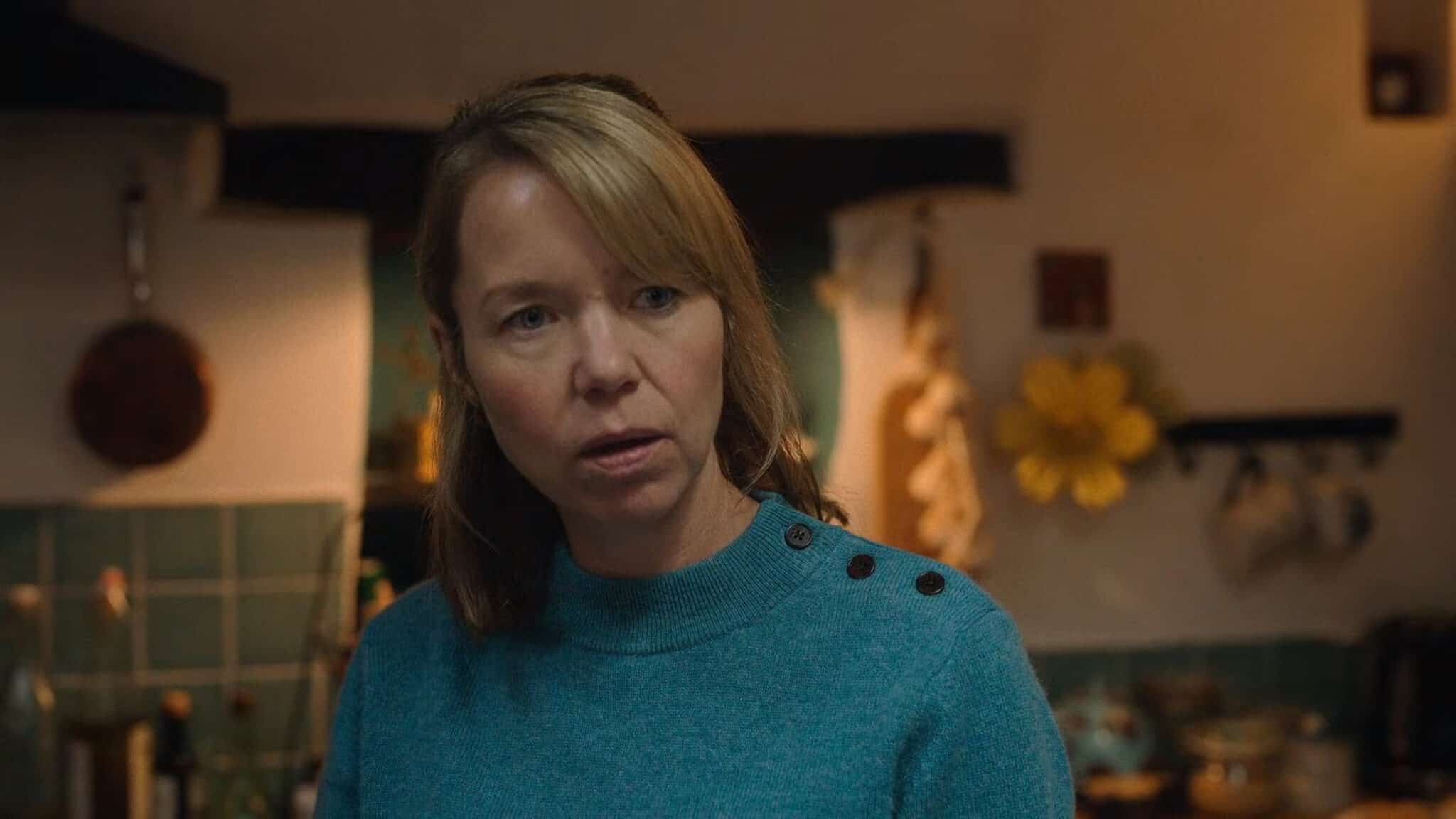 A Good Girl’s Guide To Murder (TV Series): Character Guide And ...