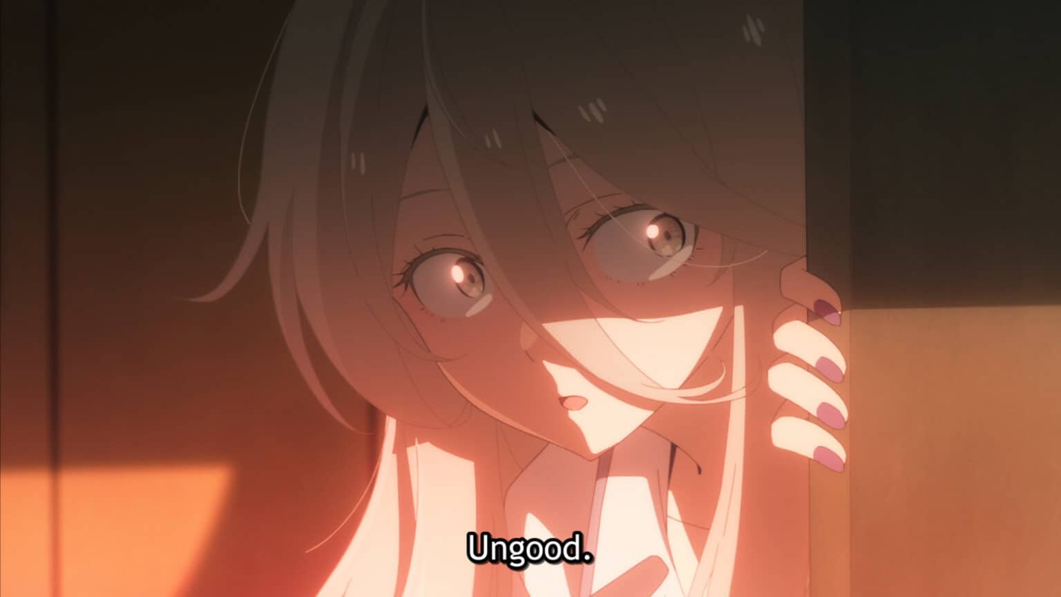 Makeine: Too Many Losing Heroines!: Character Guide And Noteworthy ...