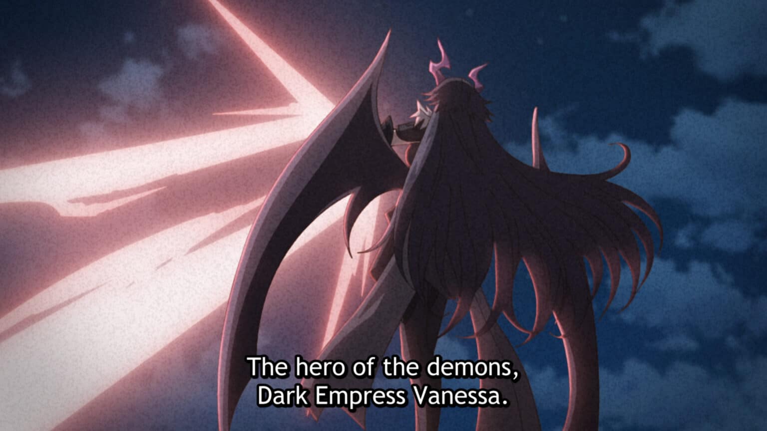 Why Does Nobody Remember Me In This World: Character Guide And ...