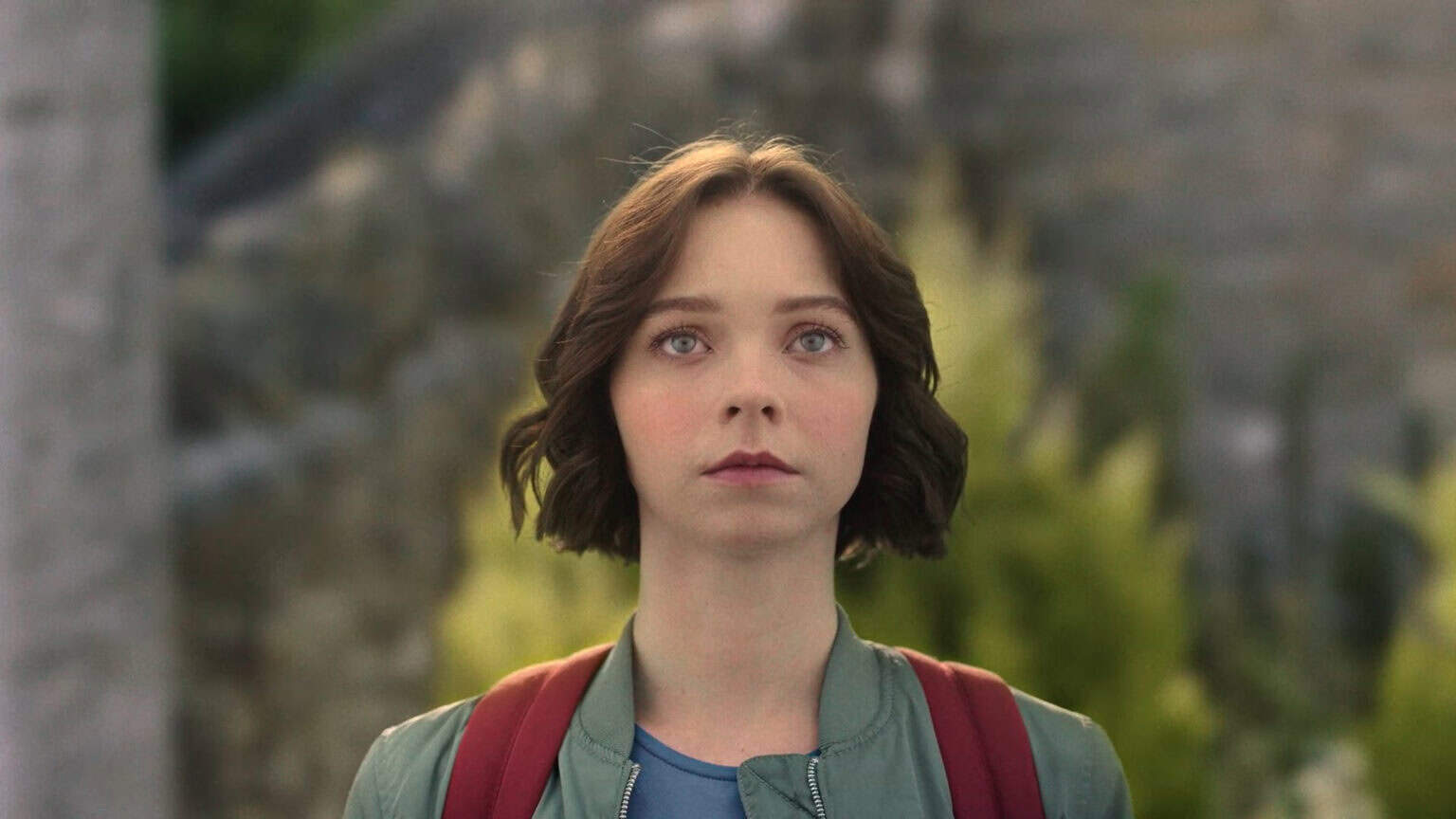 A Good Girl’s Guide To Murder (TV Series): Character Guide And ...