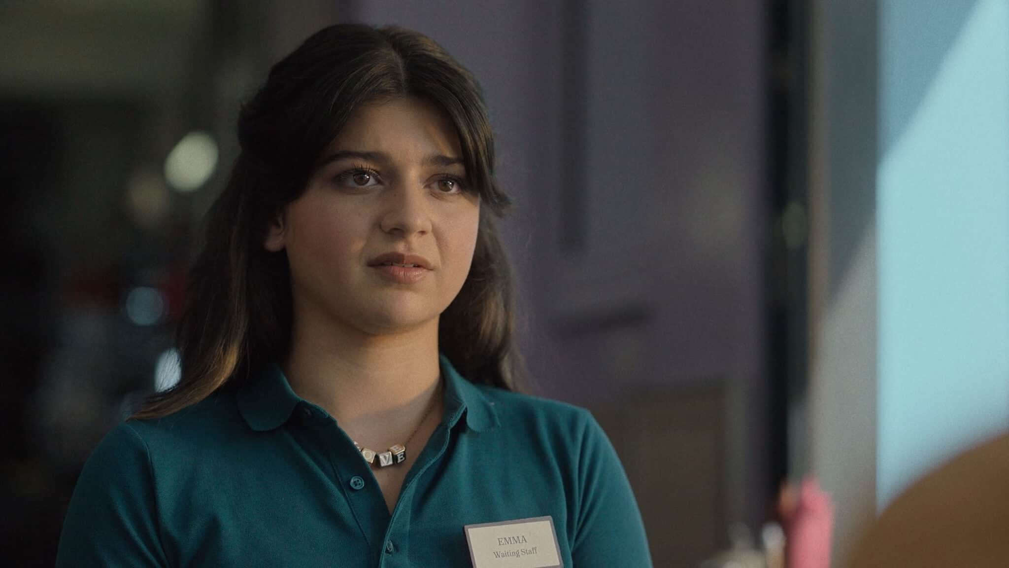 A Good Girl’s Guide To Murder (TV Series): Character Guide And ...