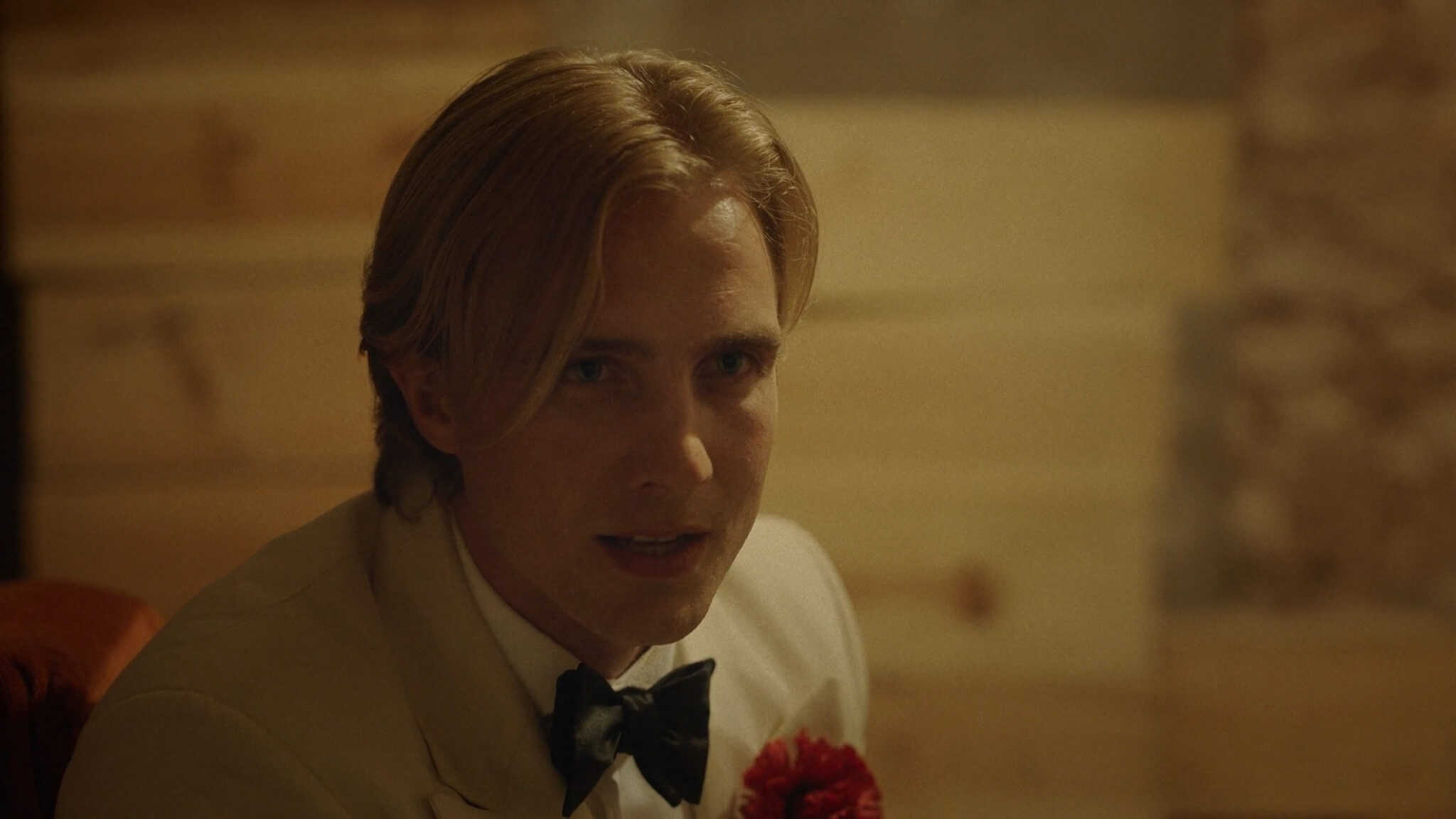 A Good Girl’s Guide To Murder: Season 1 - Storyline Recap