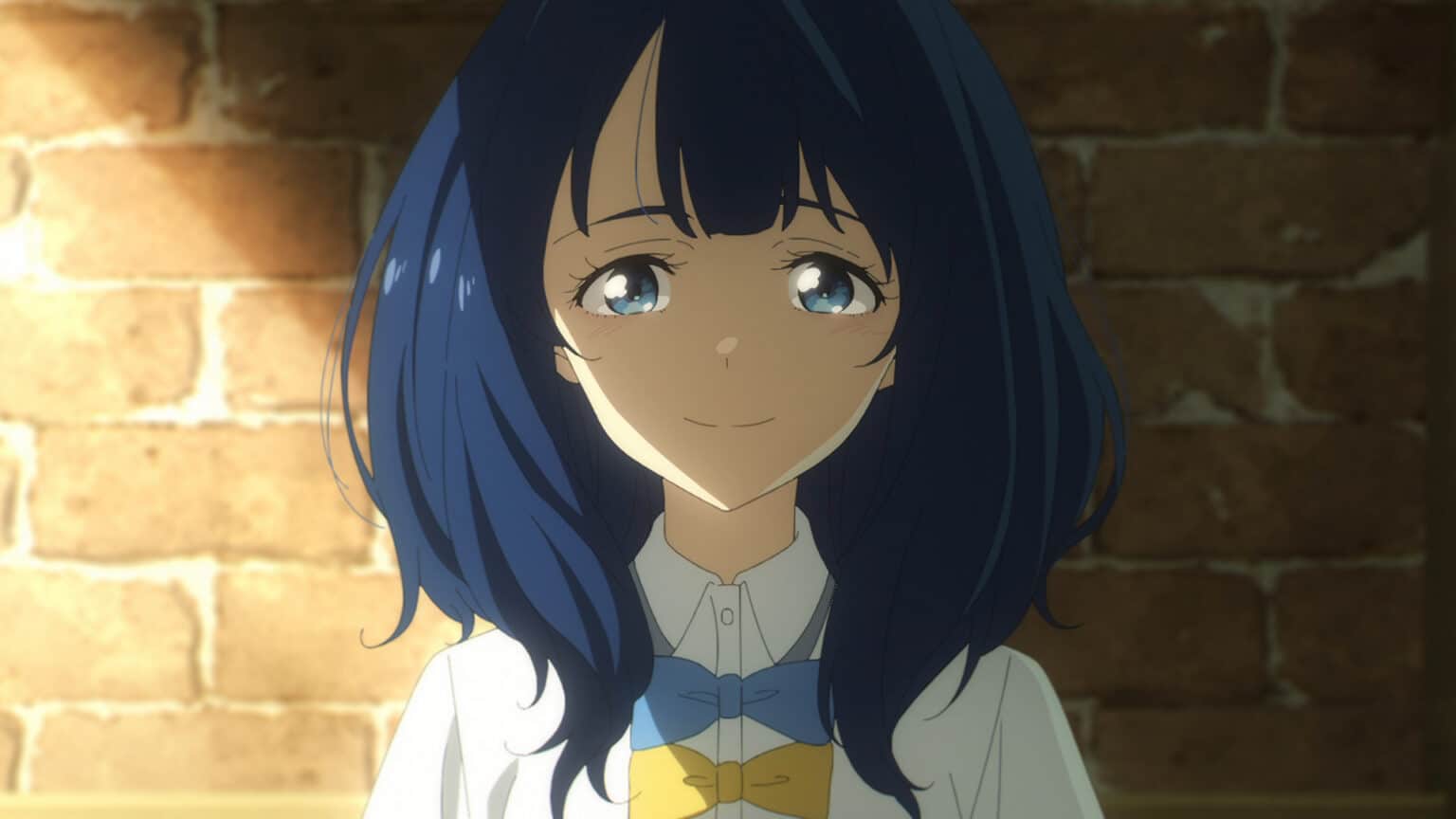 Makeine: Too Many Losing Heroines!: Character Guide And Noteworthy ...