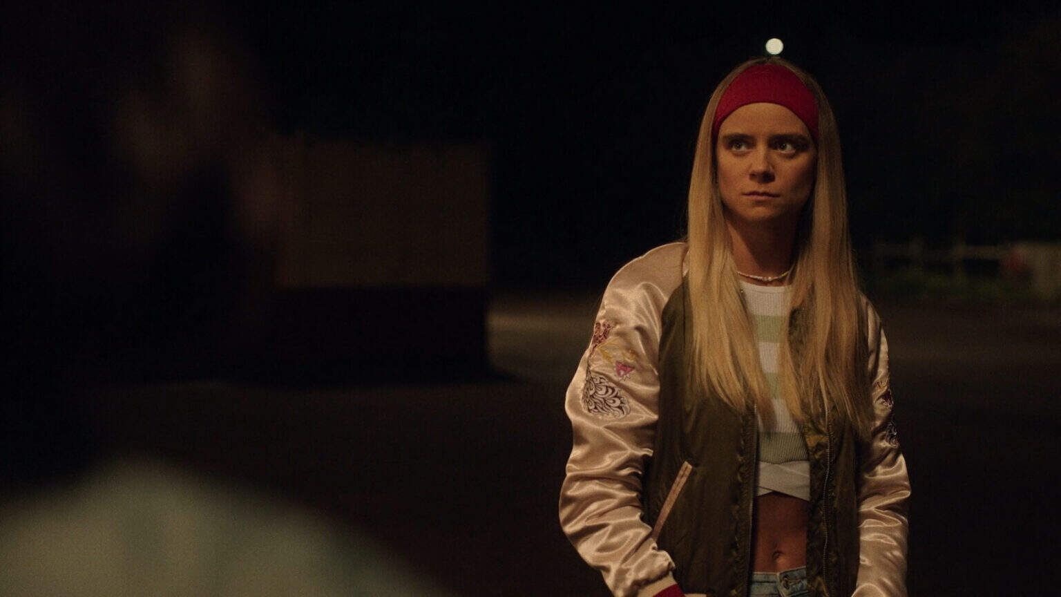 A Good Girl’s Guide To Murder (TV Series): Character Guide And ...