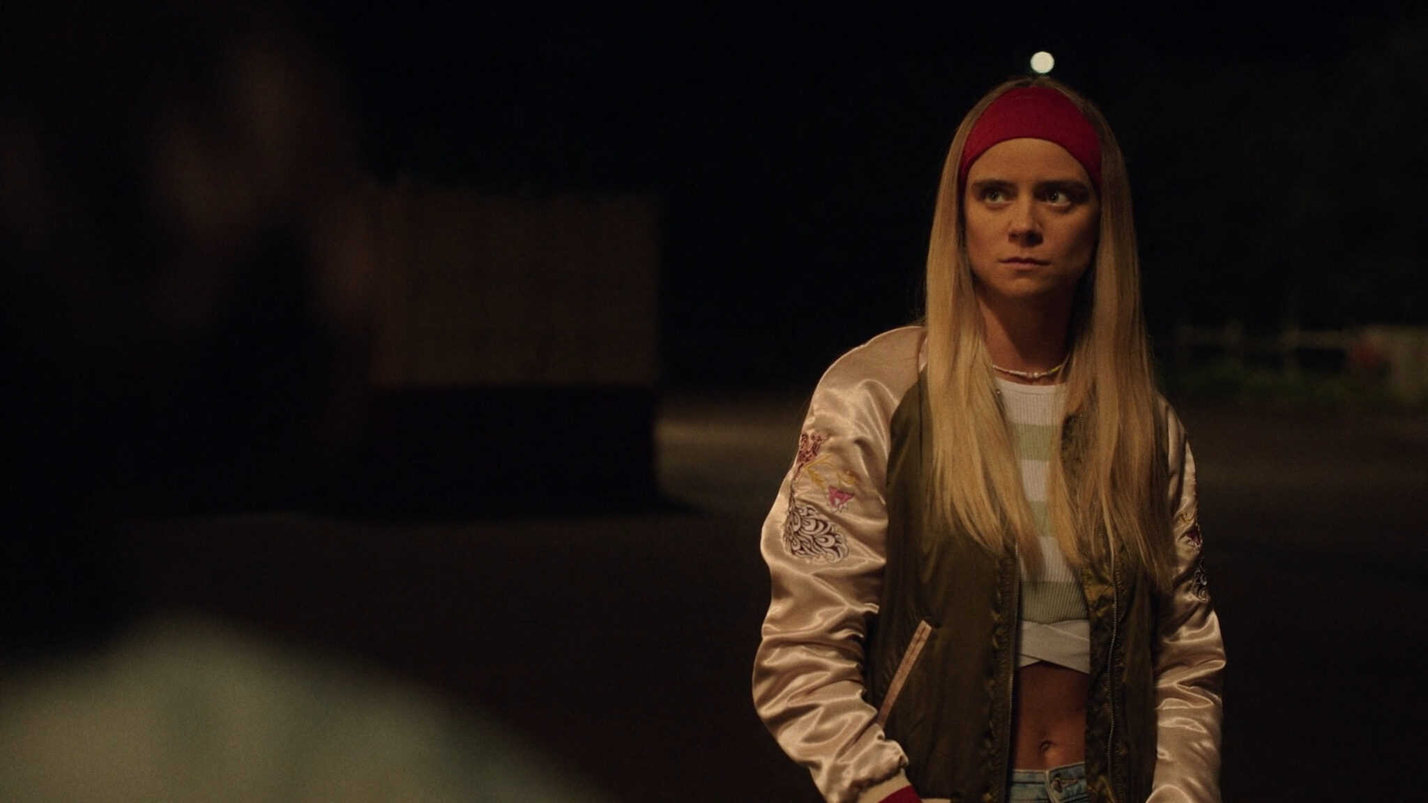 A Good Girl’s Guide To Murder (TV Series): Character Guide And ...