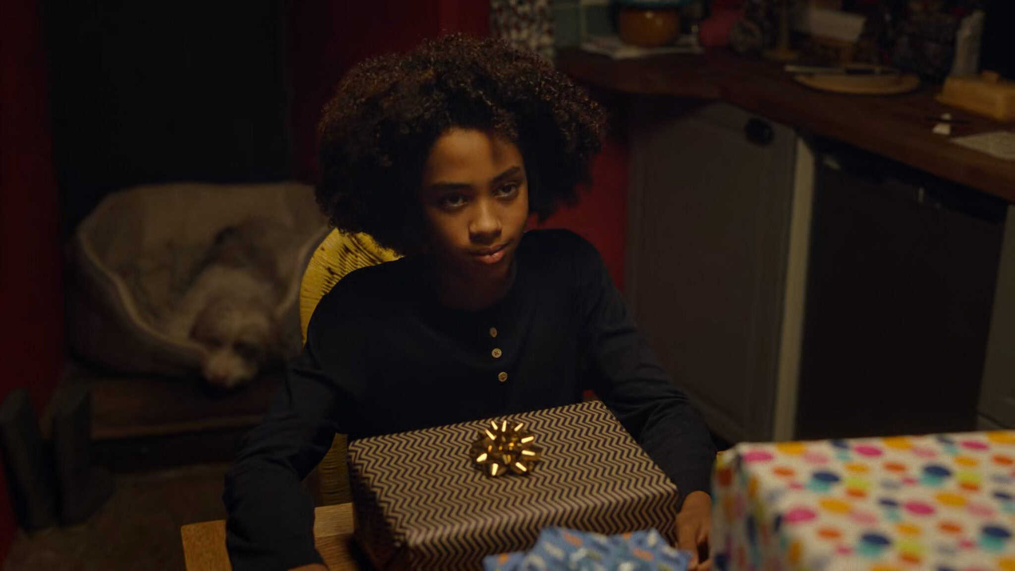 A Good Girl’s Guide To Murder (TV Series): Character Guide And ...