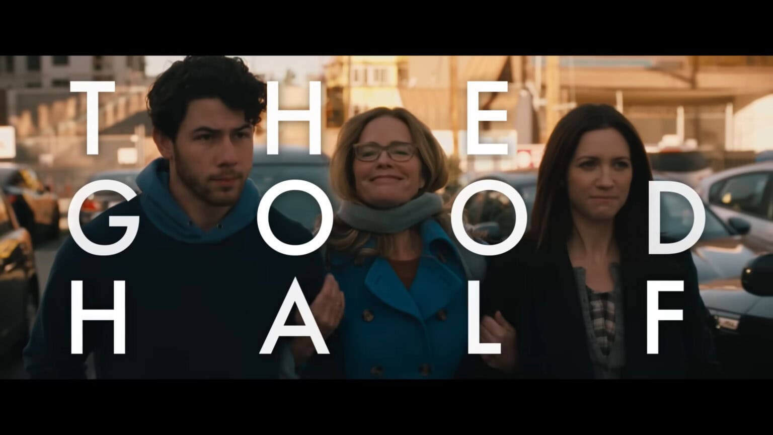 Top Performances We Saw In The Second Half Of 2024