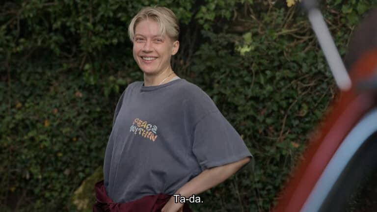 A Good Girl’s Guide To Murder (TV Series): Character Guide And ...