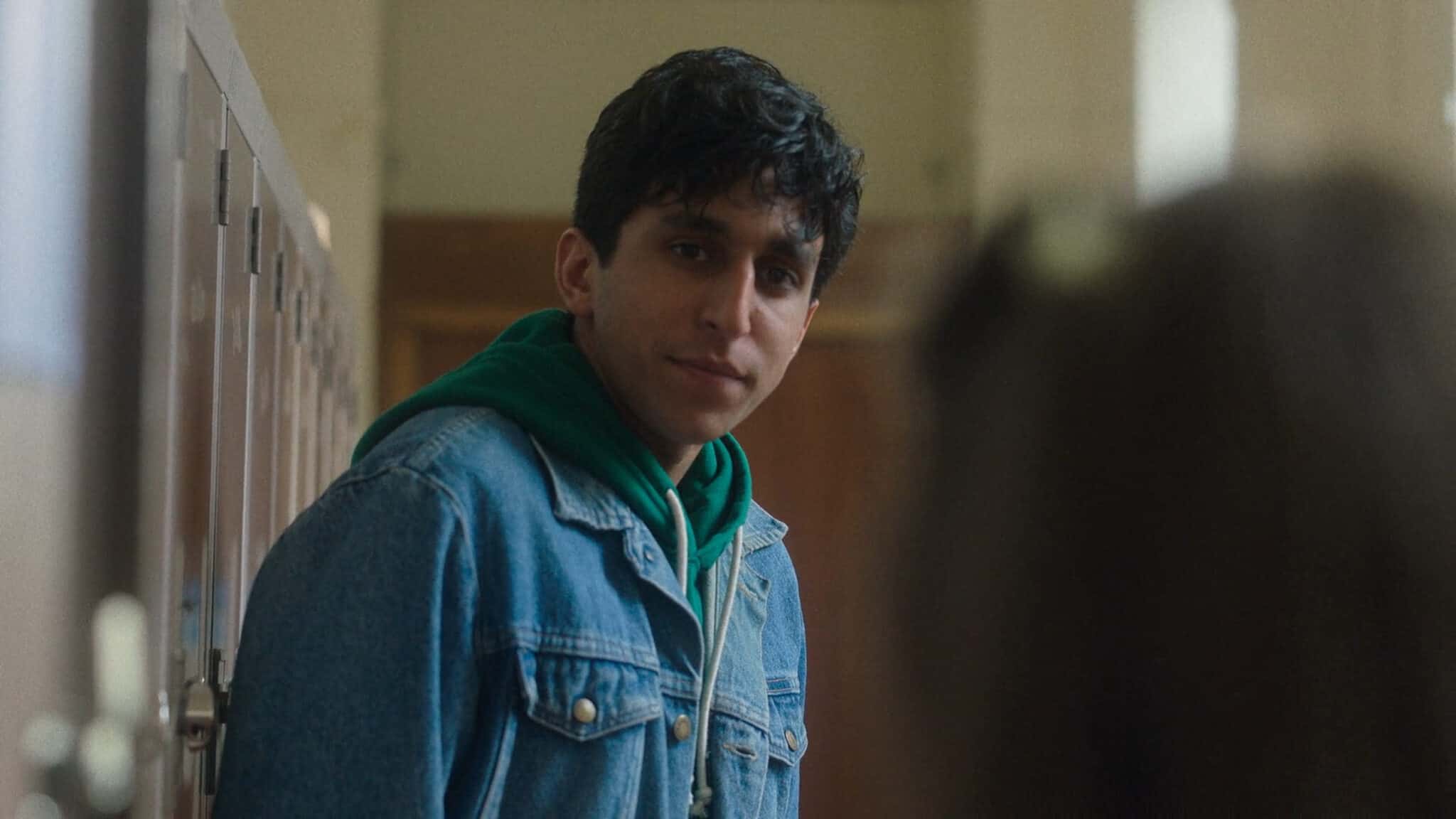 A Good Girl’s Guide To Murder: Season 1 - Storyline Recap