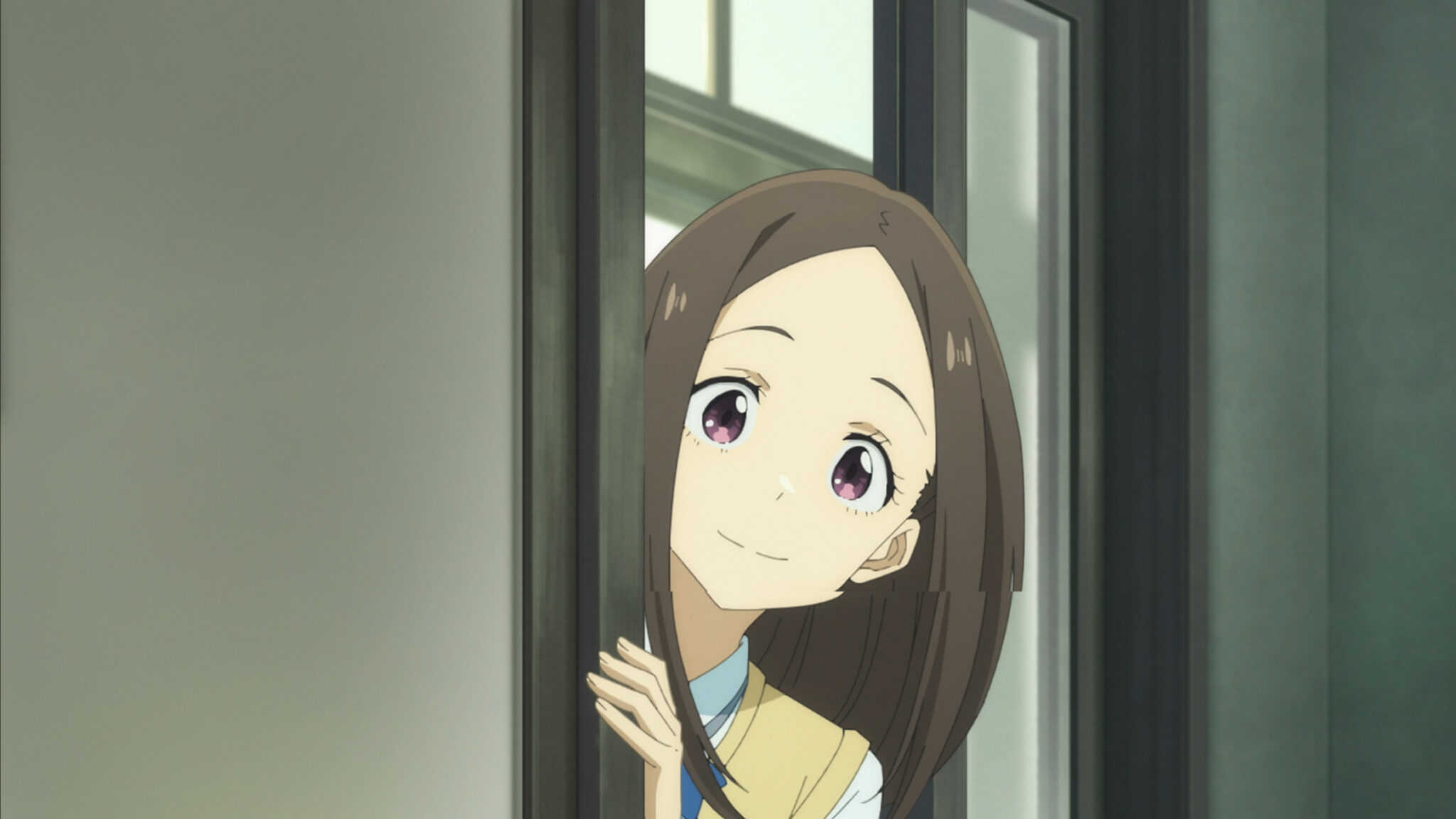 Makeine: Too Many Losing Heroines!: Character Guide And Noteworthy ...