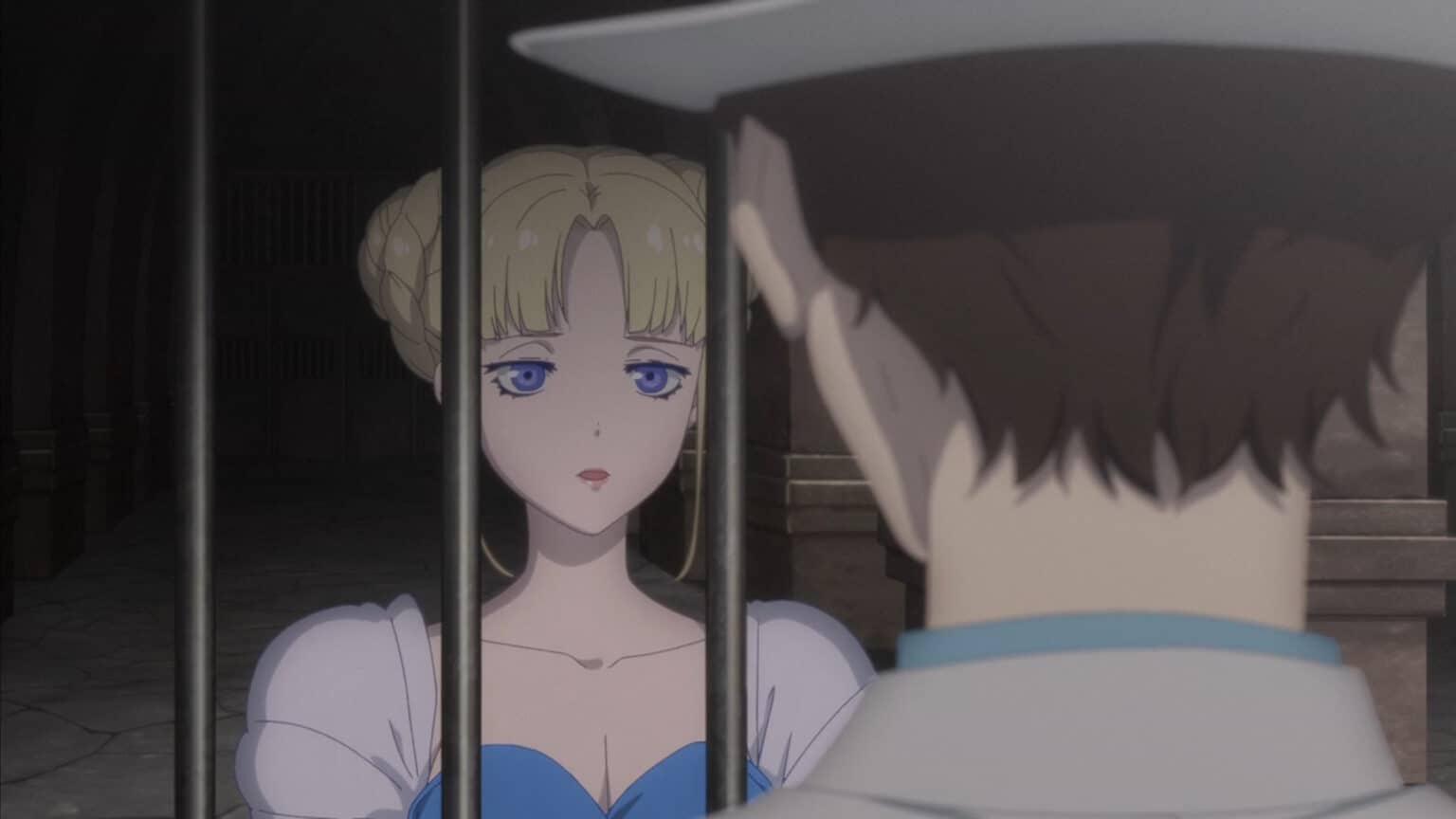 Suicide Squad Isekai: Character Guide And Noteworthy Information