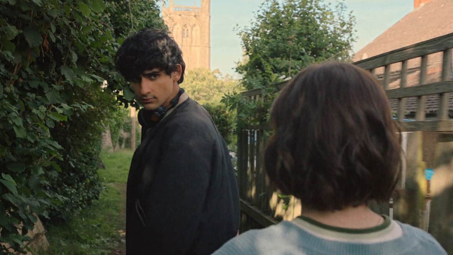 A Good Girl’s Guide To Murder (TV Series): Character Guide And ...