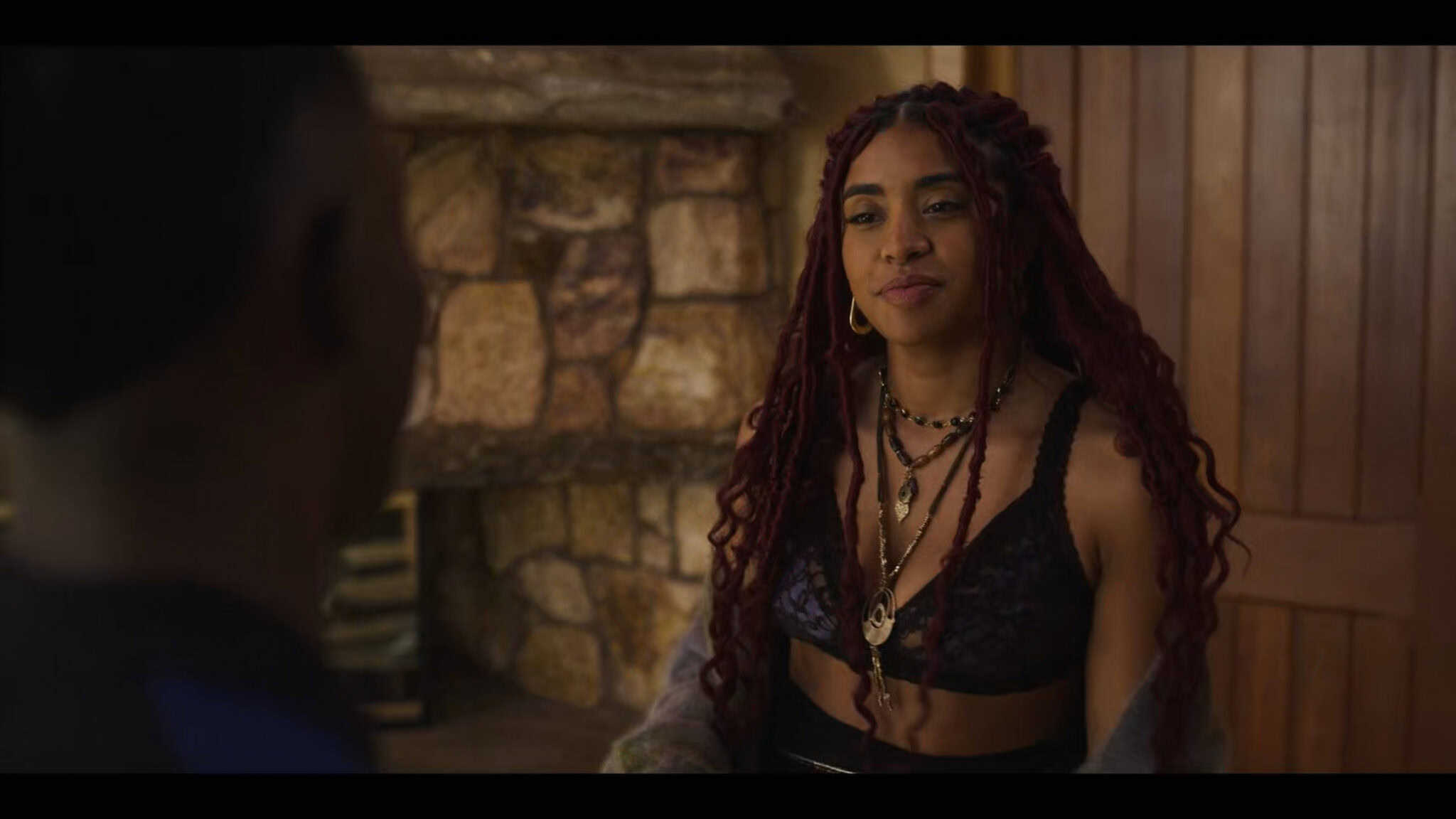 Bel-Air: Season 3 Episode 1 - Review/ Recap (Written)