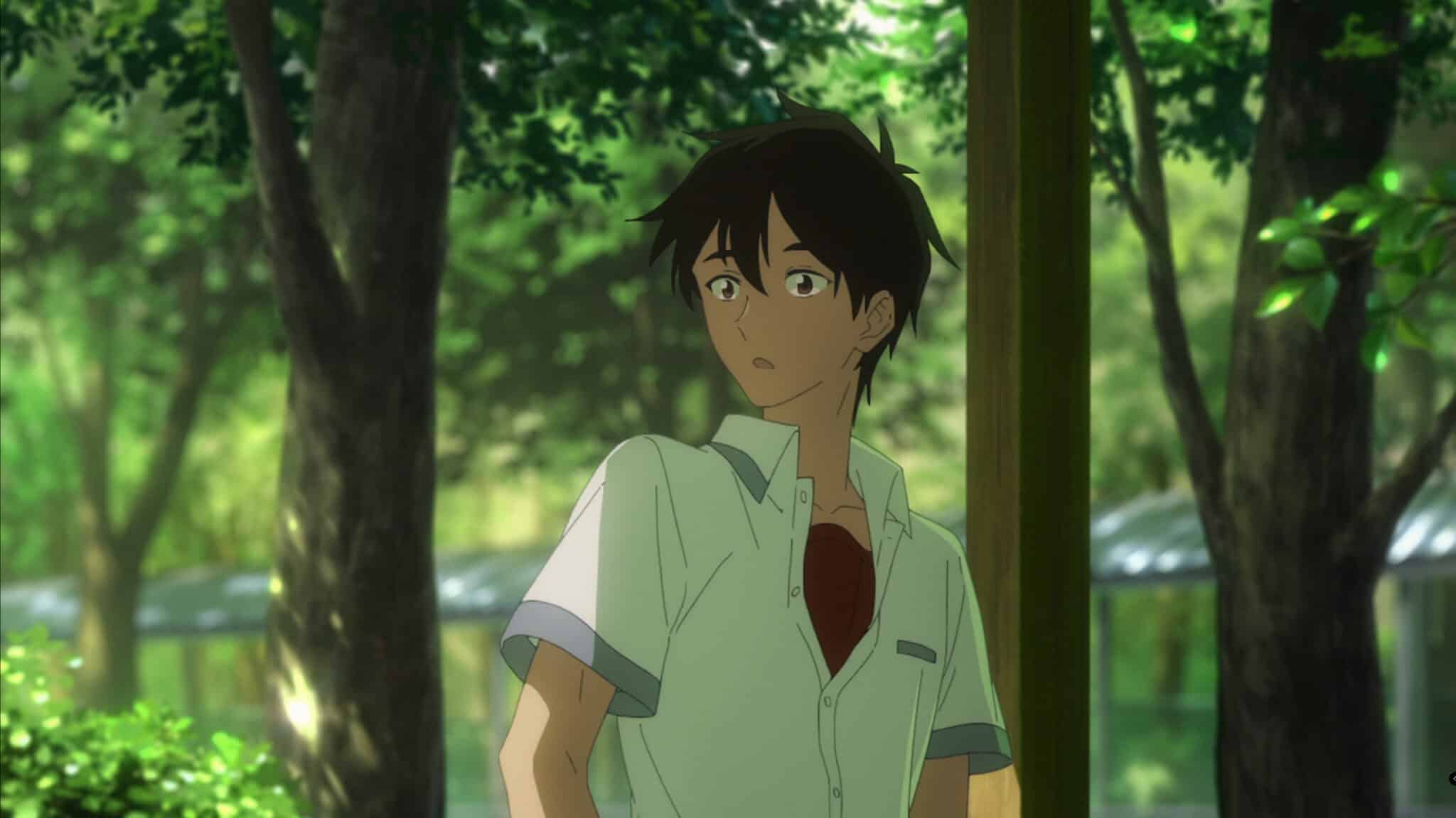 Makeine: Too Many Losing Heroines!: Character Guide And Noteworthy Information