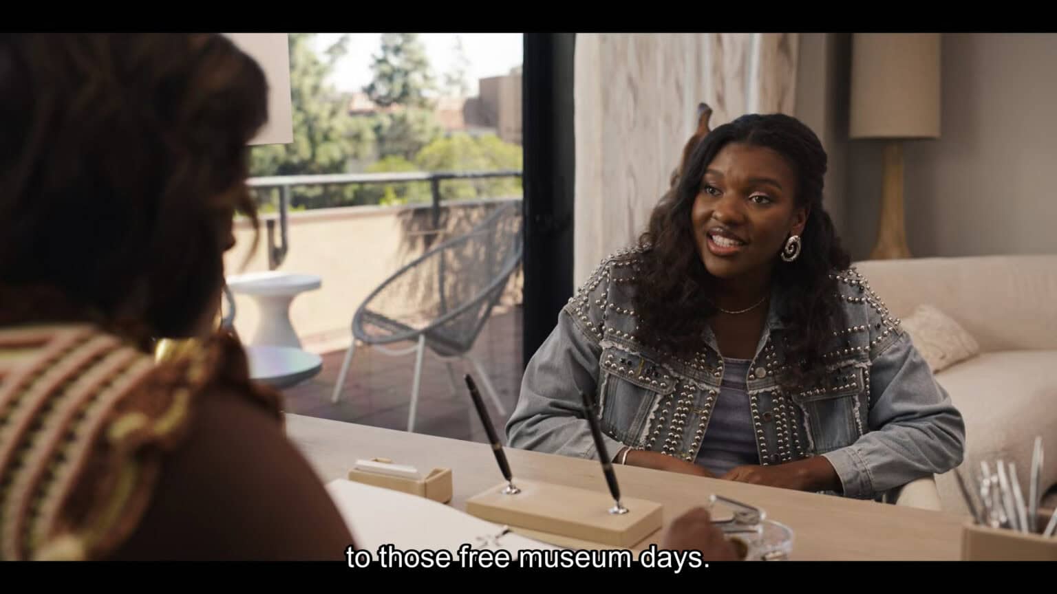 Bel-Air: Season 3 - Review