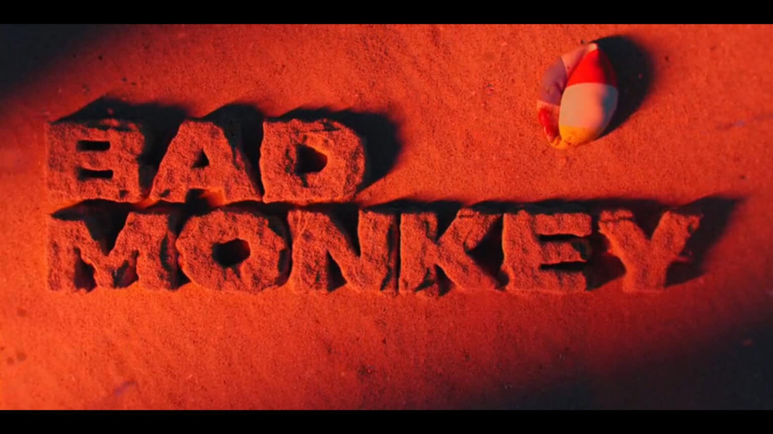 Bad Monkey: Character Guide And Noteworthy Show Information