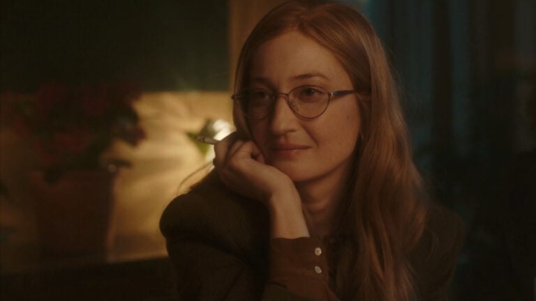 My Brilliant Friend: Season 4 Episode 1 - Review & Recap