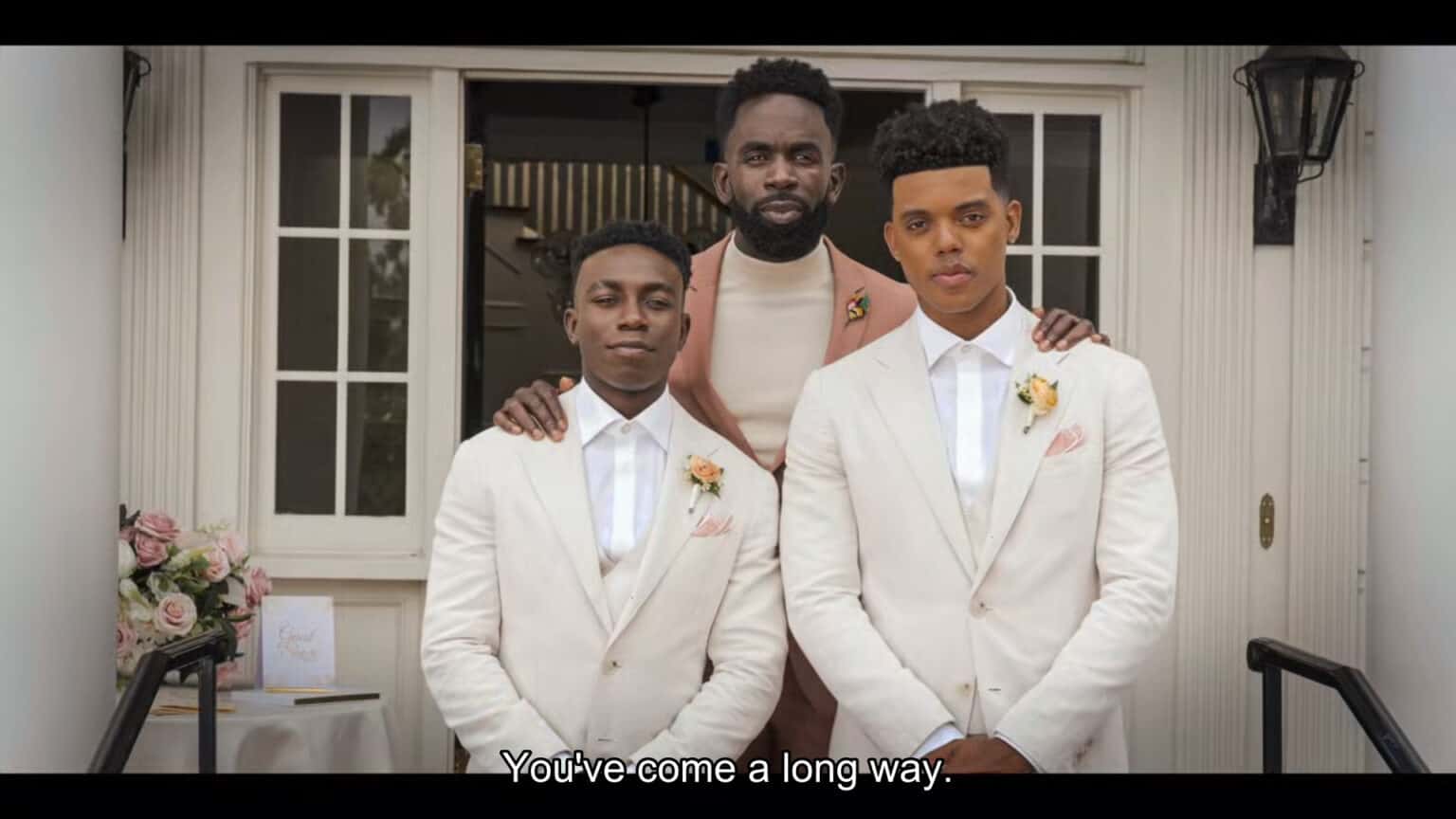 Bel-Air: Season 3 Episode 10 - Review & Recap