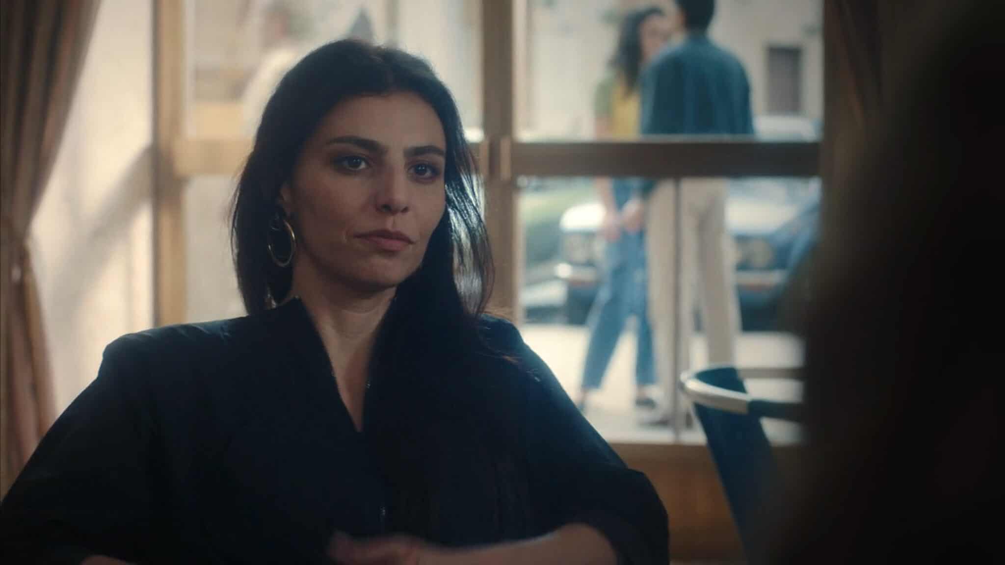 My Brilliant Friend: Season 4 Episode 1 - Review & Recap