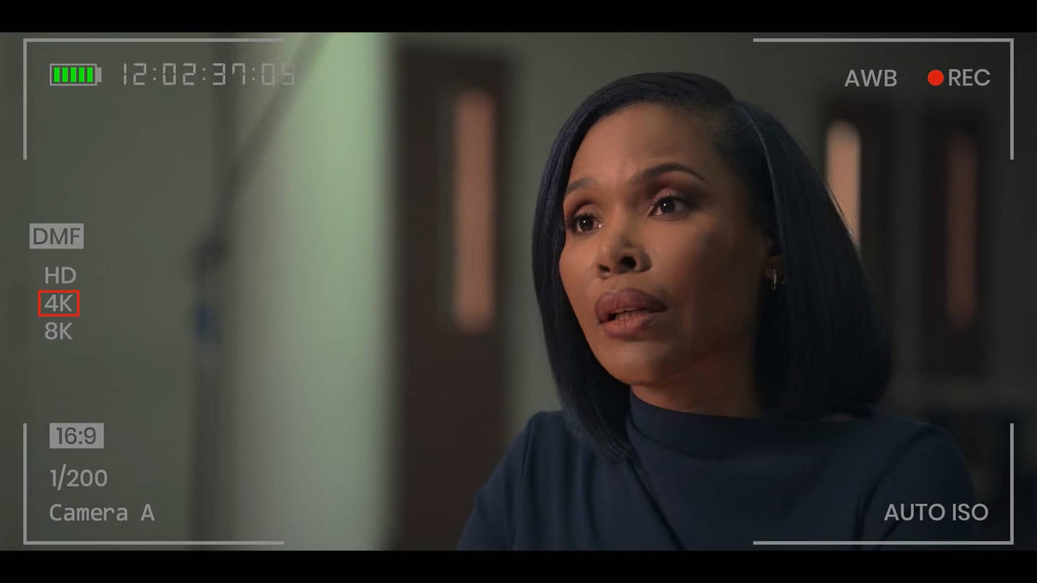 Reasonable Doubt: Season 2 Episode 4 - Review & Recap