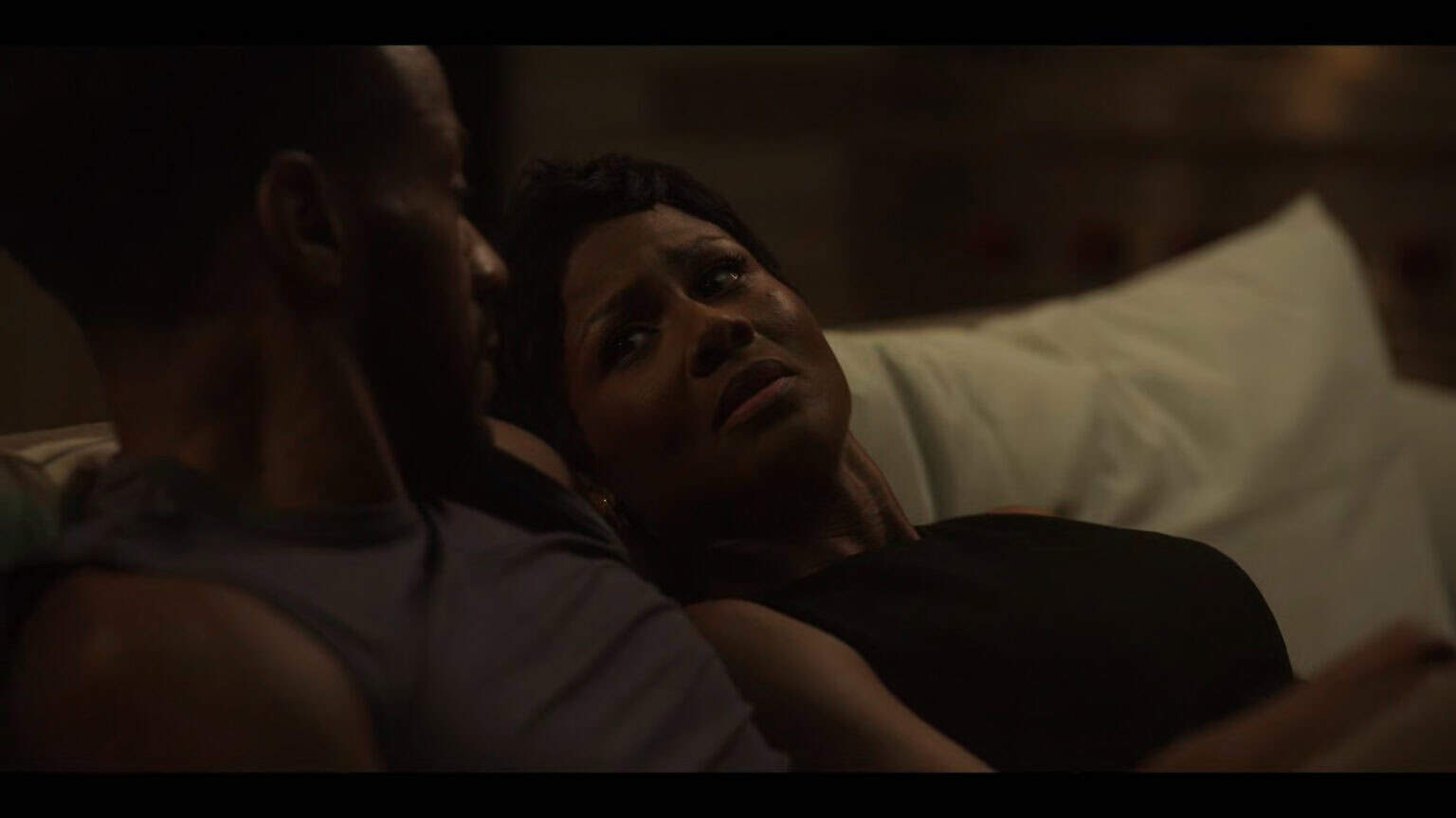 Reasonable Doubt: Season 2 - Review