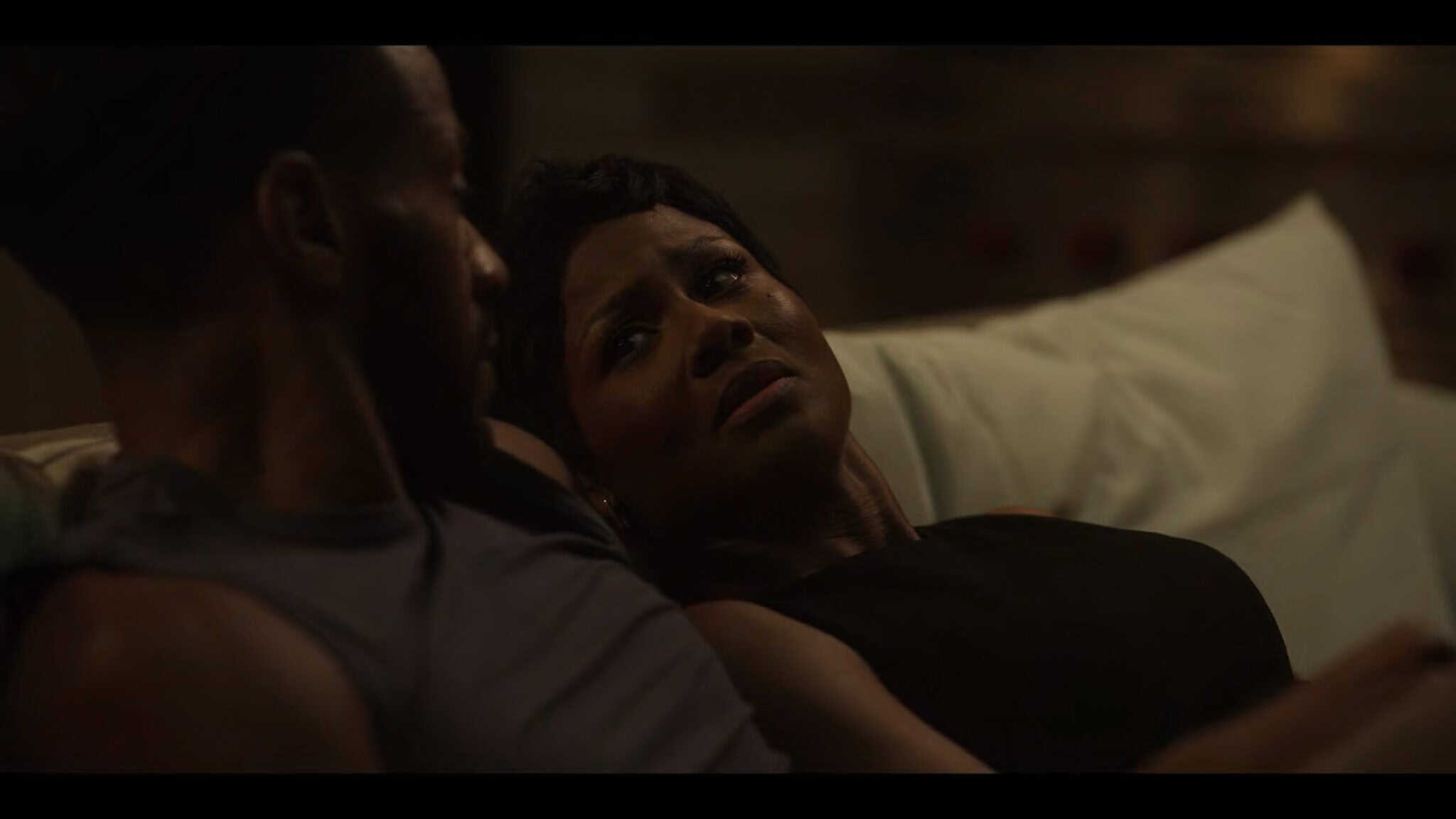 Reasonable Doubt: Season 2 - Review