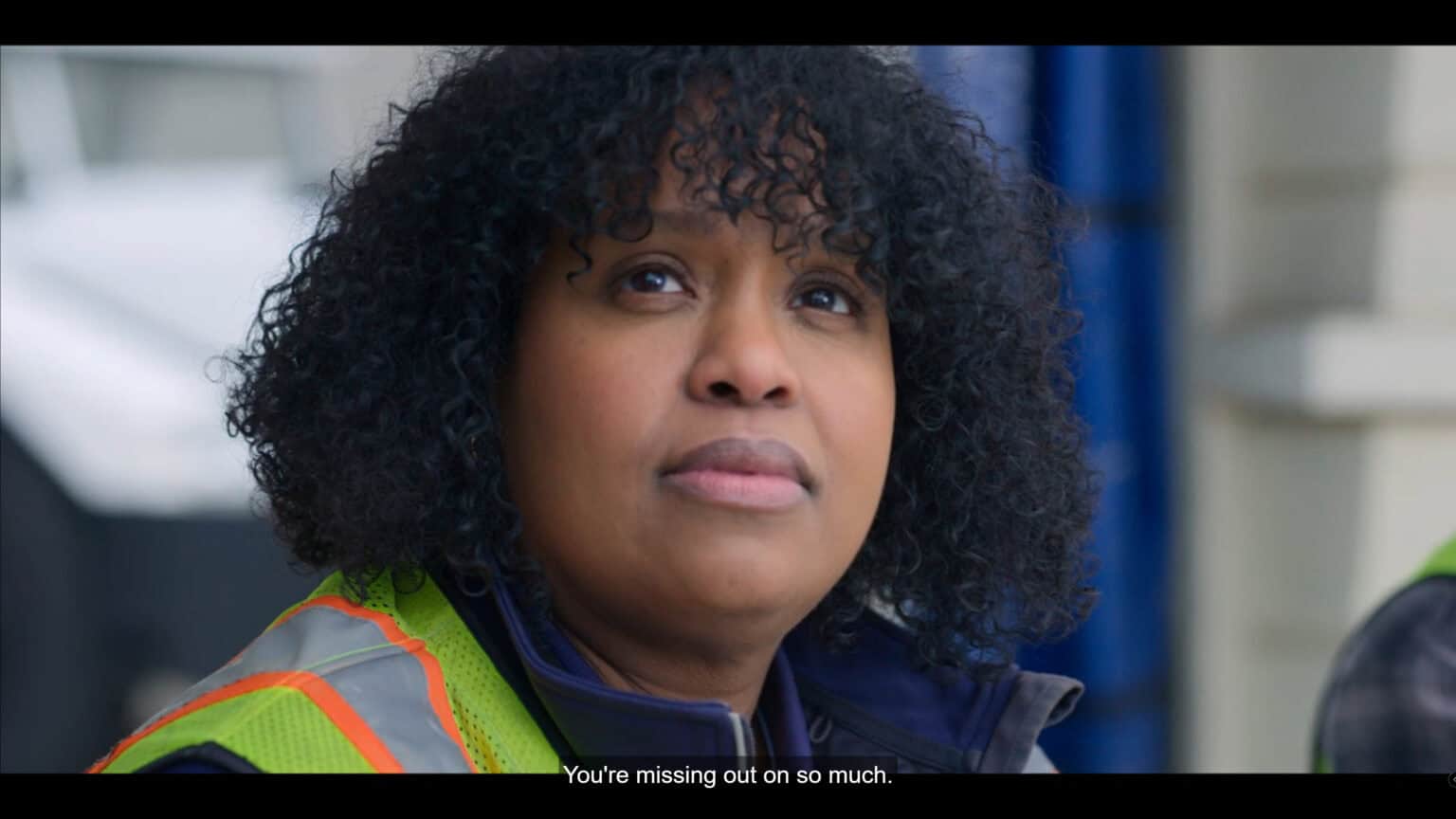 How To Die Alone: Season 1 Episode 1 - Review & Recap