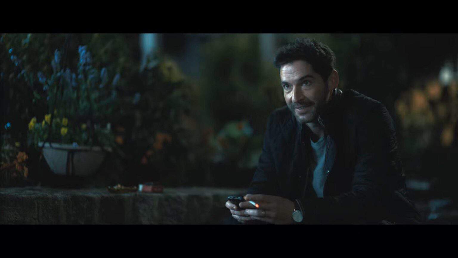 Tell Me Lies: Season 2 Episode 1 - Review & Recap