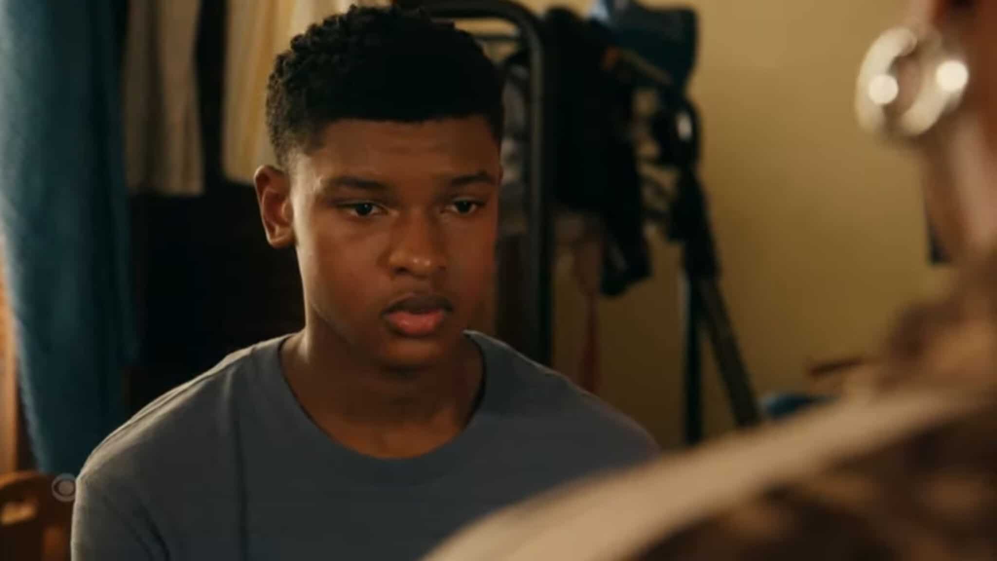 The Equalizer: Season 5 Episode 1 “The Lost Ones” - Recap And Review