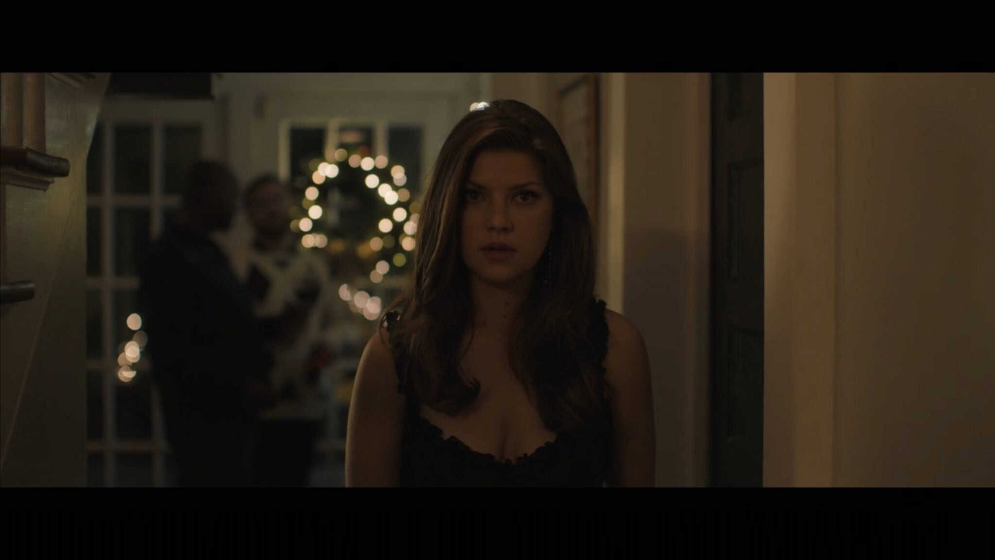 Tell Me Lies: Season 2 Episode 7 “I’m Not Drowning Fast Enough” - Recap ...