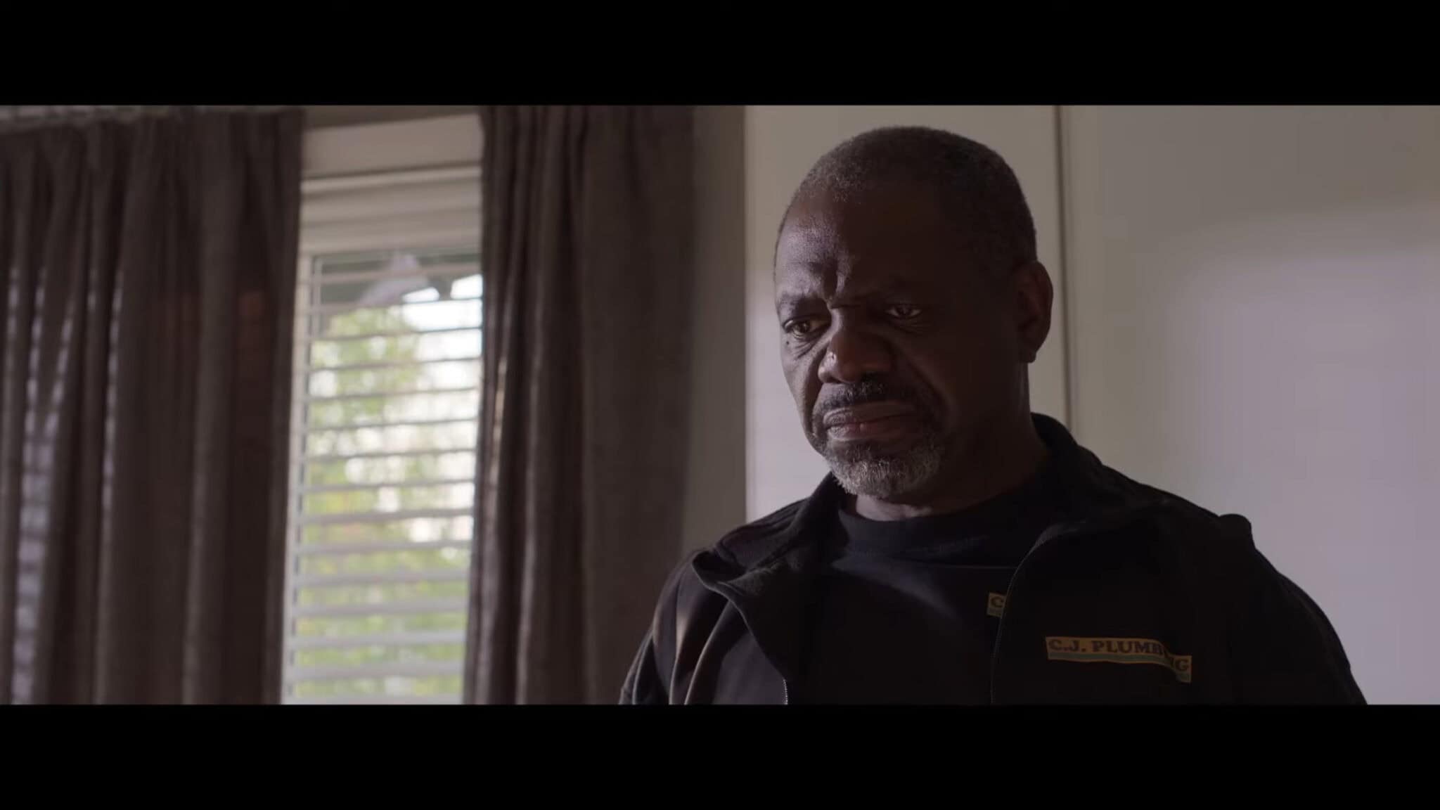 Hard Truths (2024): Review And Summary