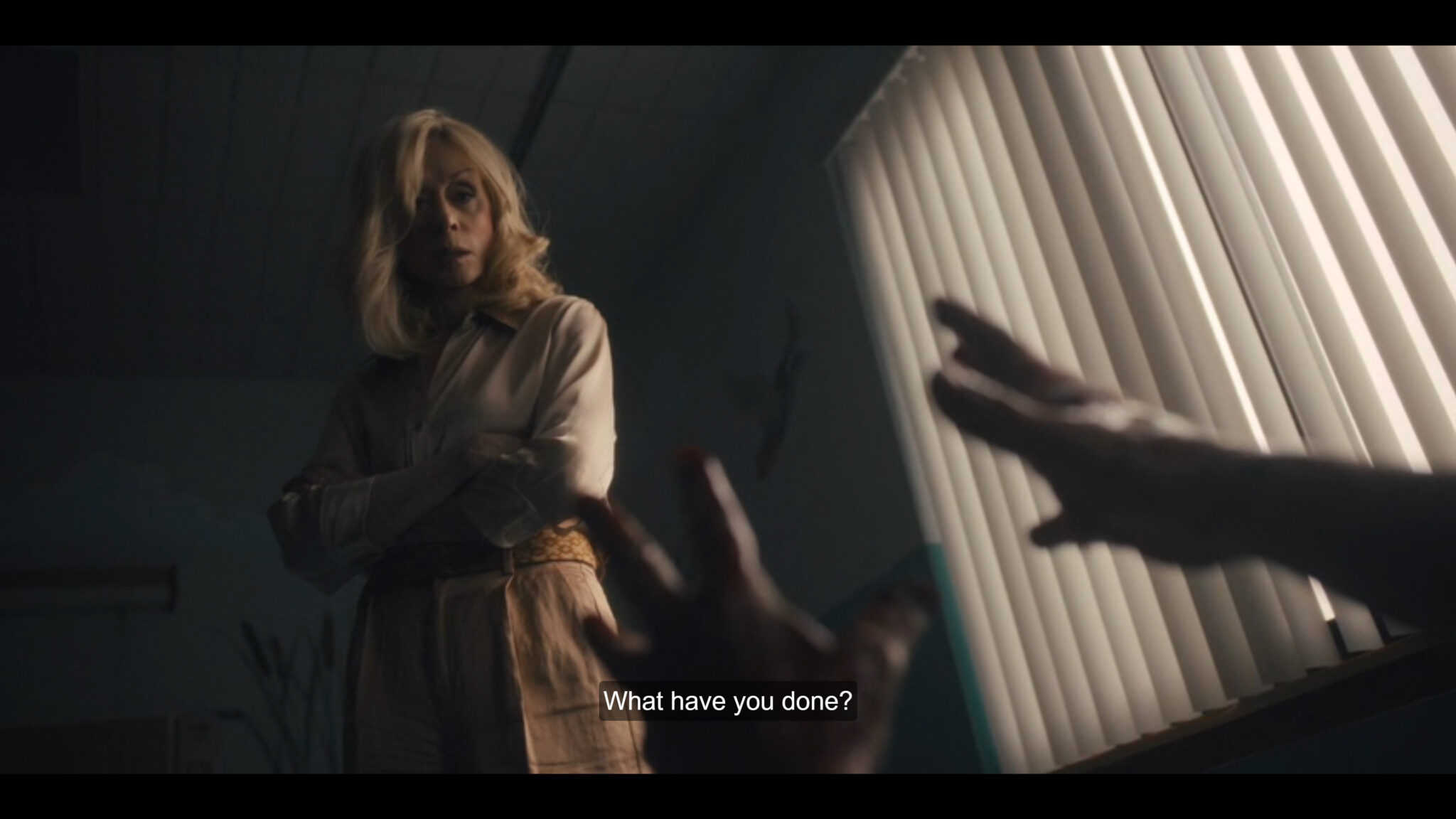 Before: Season 1 Episode 2 “The Scientist” - Recap And Review