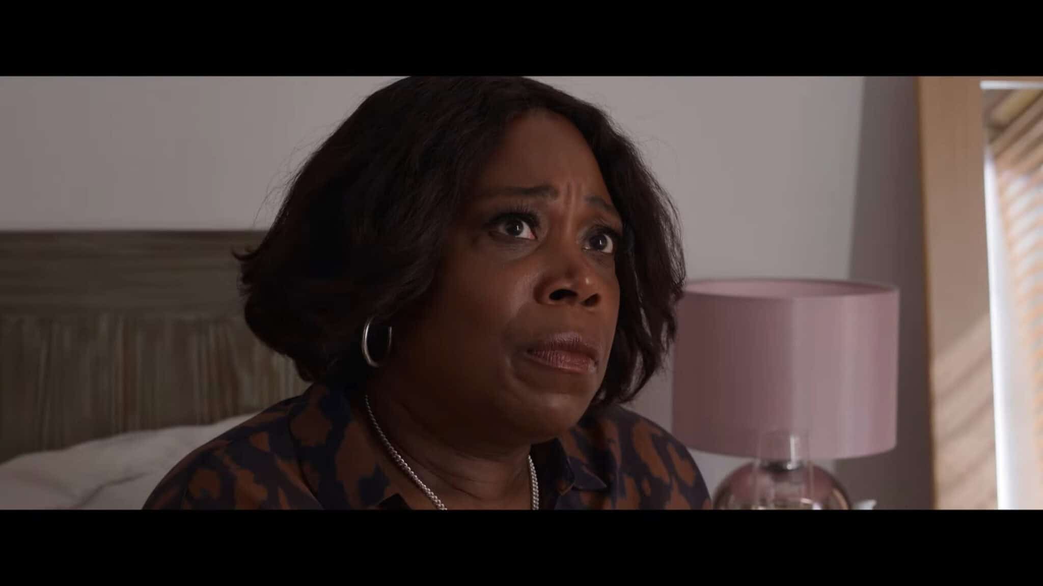 Hard Truths (2024): Review And Summary